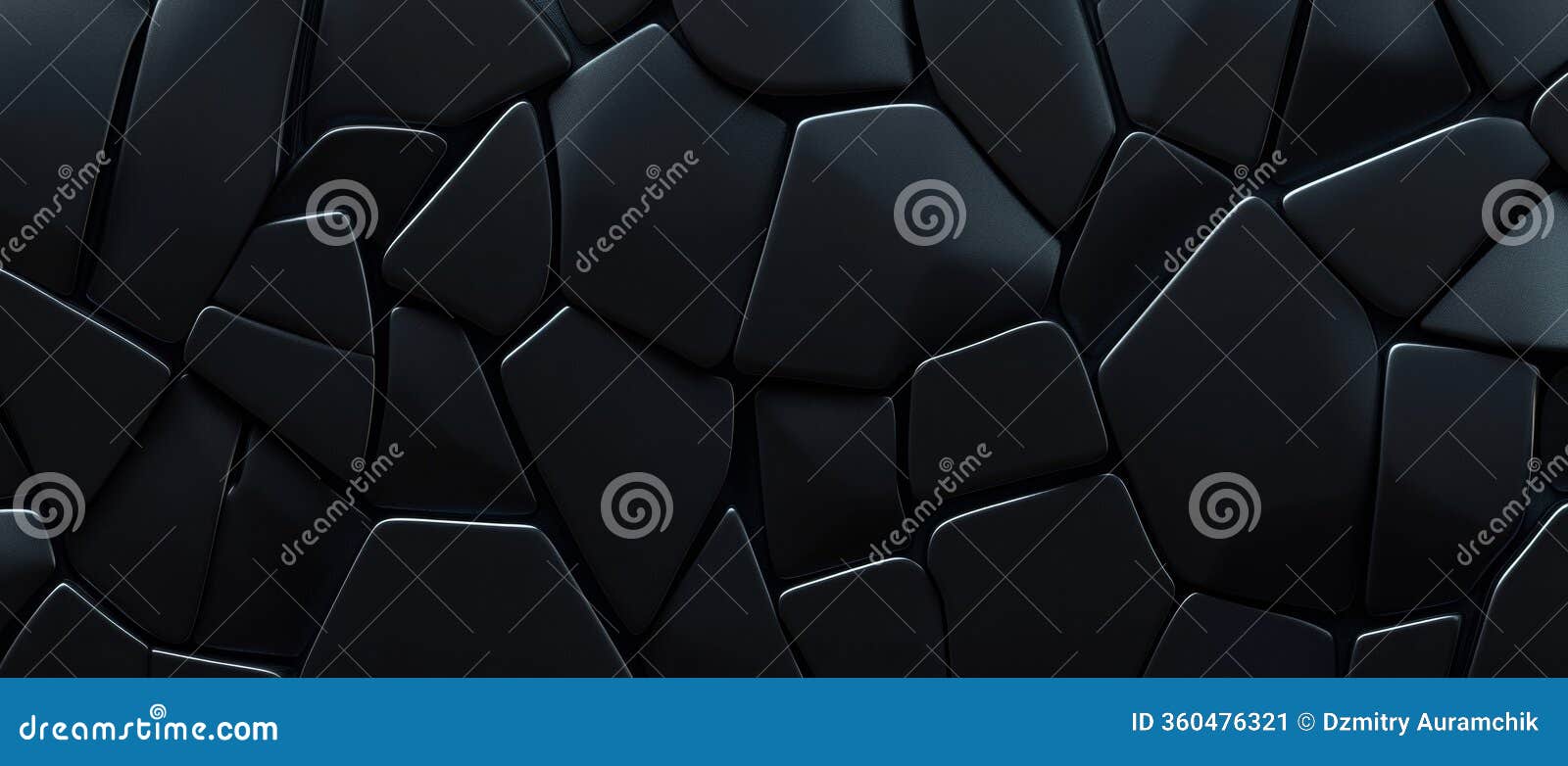 Textured Anthracite Grey Metallic Charcoal Rock Surface Background with ...