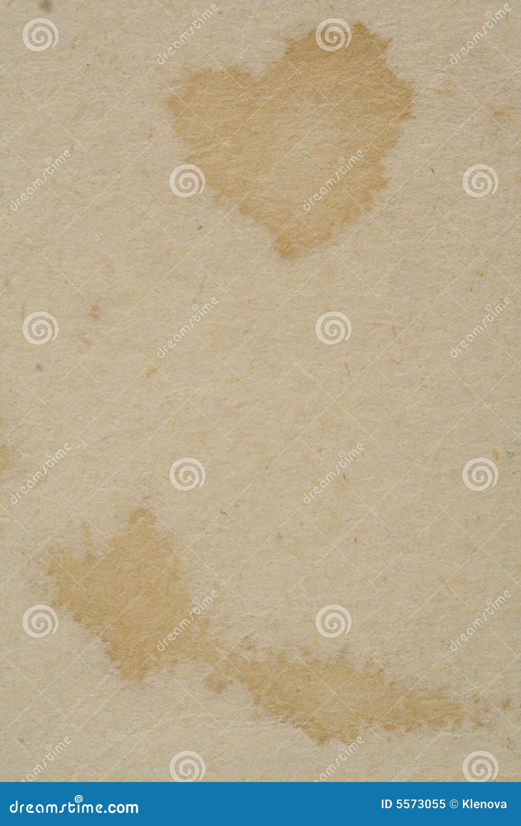 Textured antique paper stock image. Image of canvas, ancient - 5573055