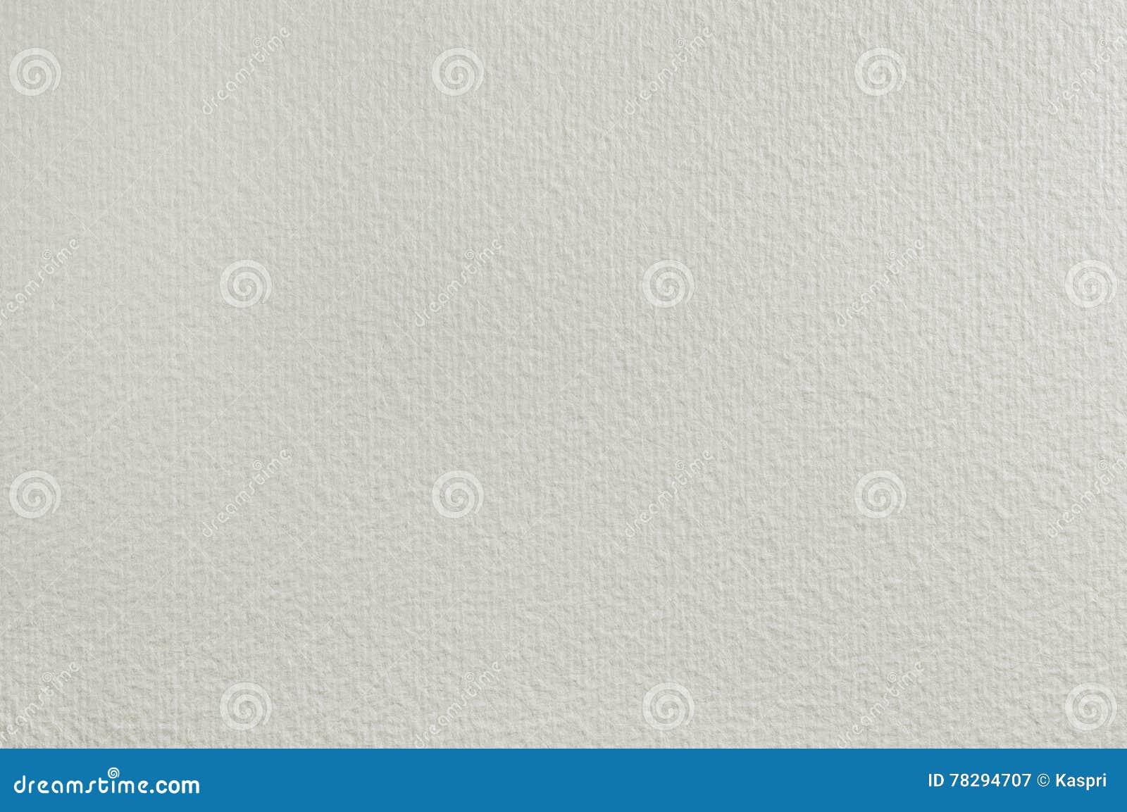 Textured Aquarelle Paper, Natural Texture Background, Horizontal Grey ...