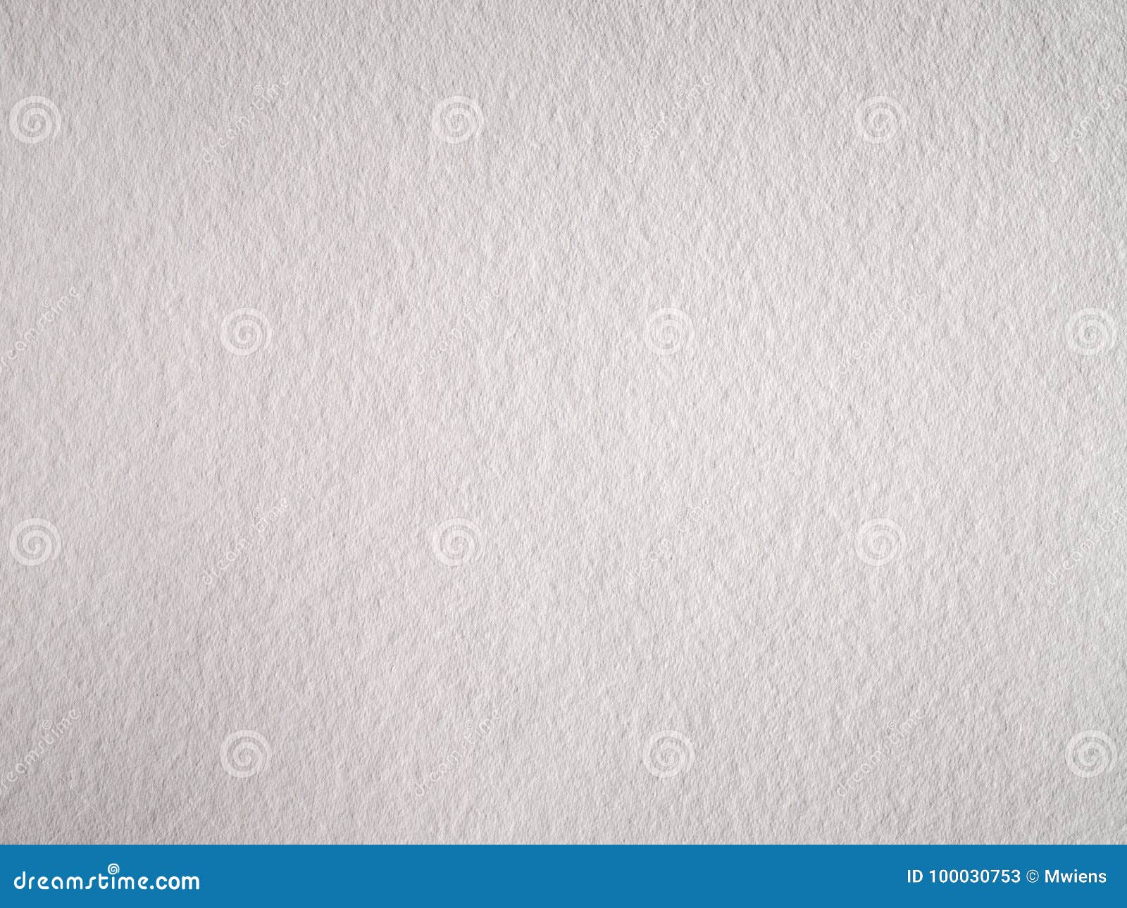 Textured Art Paper Background Stock Image - Image of background ...
