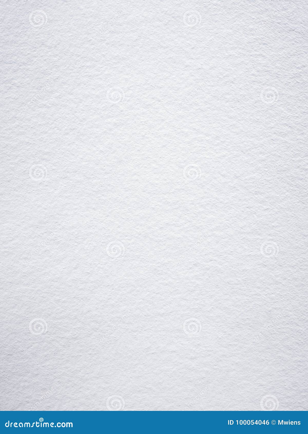 Textured Art Paper Background Stock Photo - Image of abstract, grunge ...