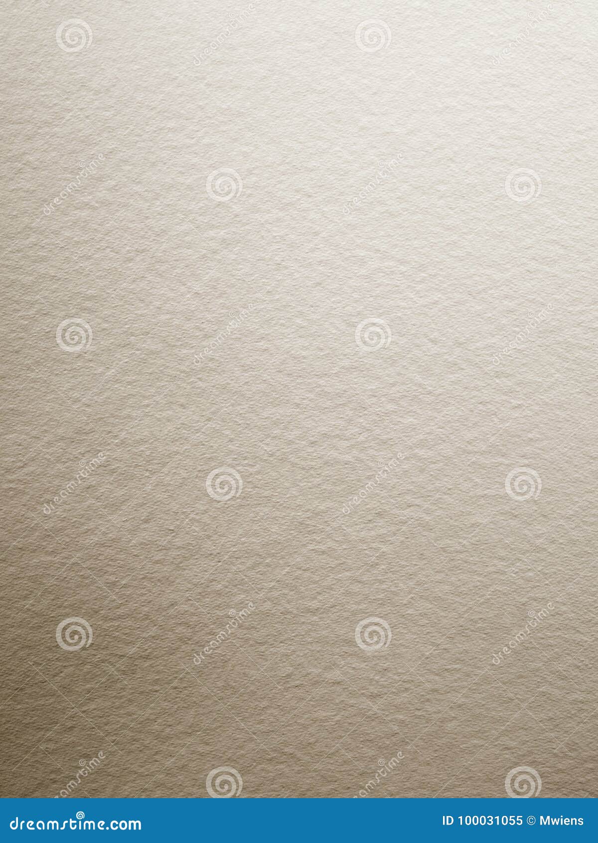 Textured Art Paper Background Stock Image - Image of grunge, wallpaper ...