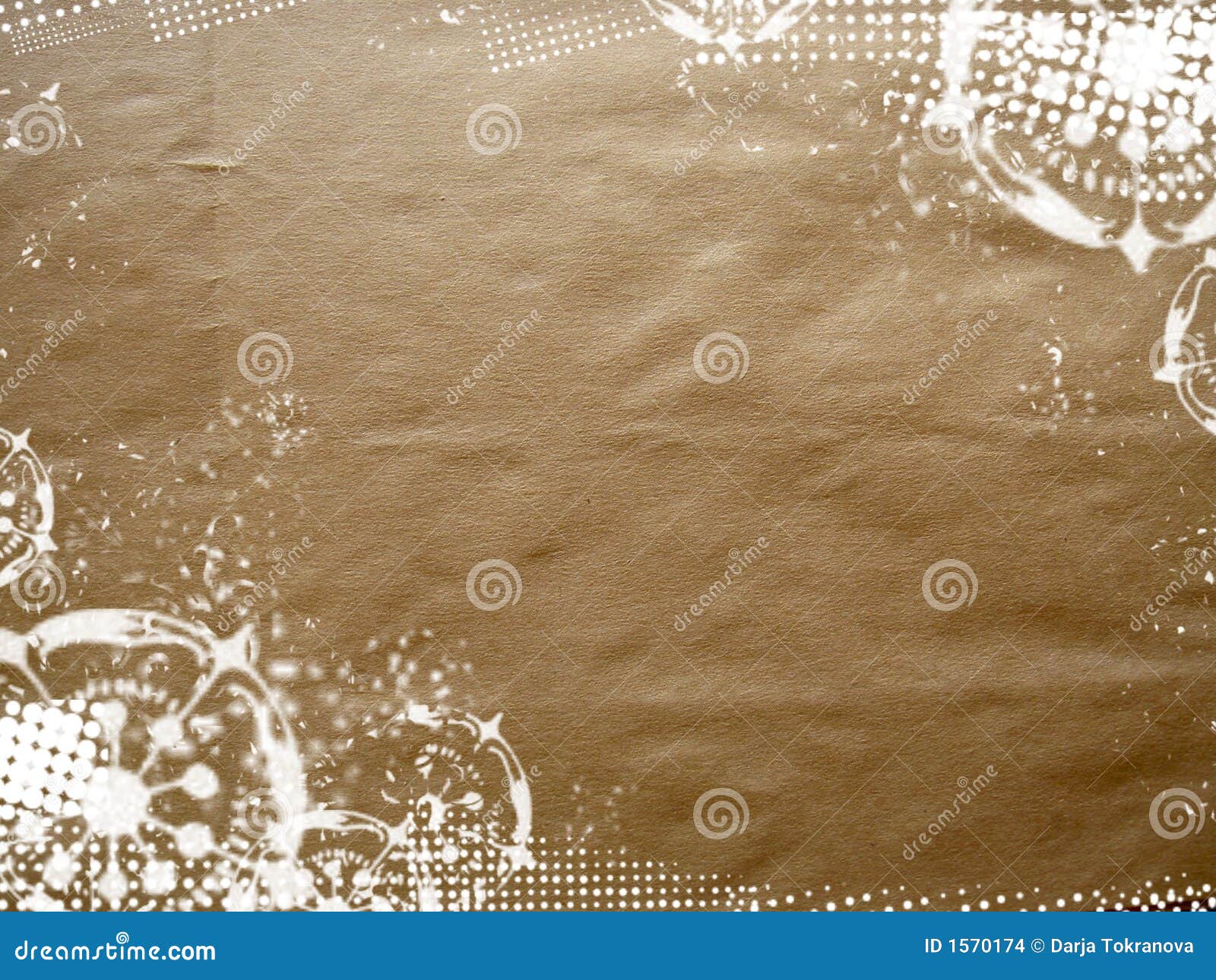 Textured back stock illustration. Illustration of creative - 1570174