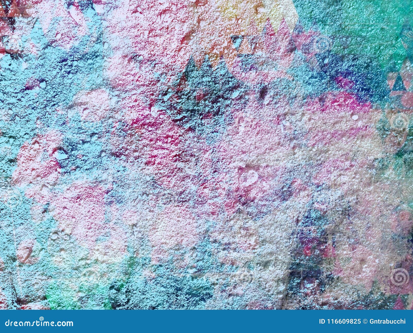 Textured backdrops stock image. Image of texture, rough - 116609825