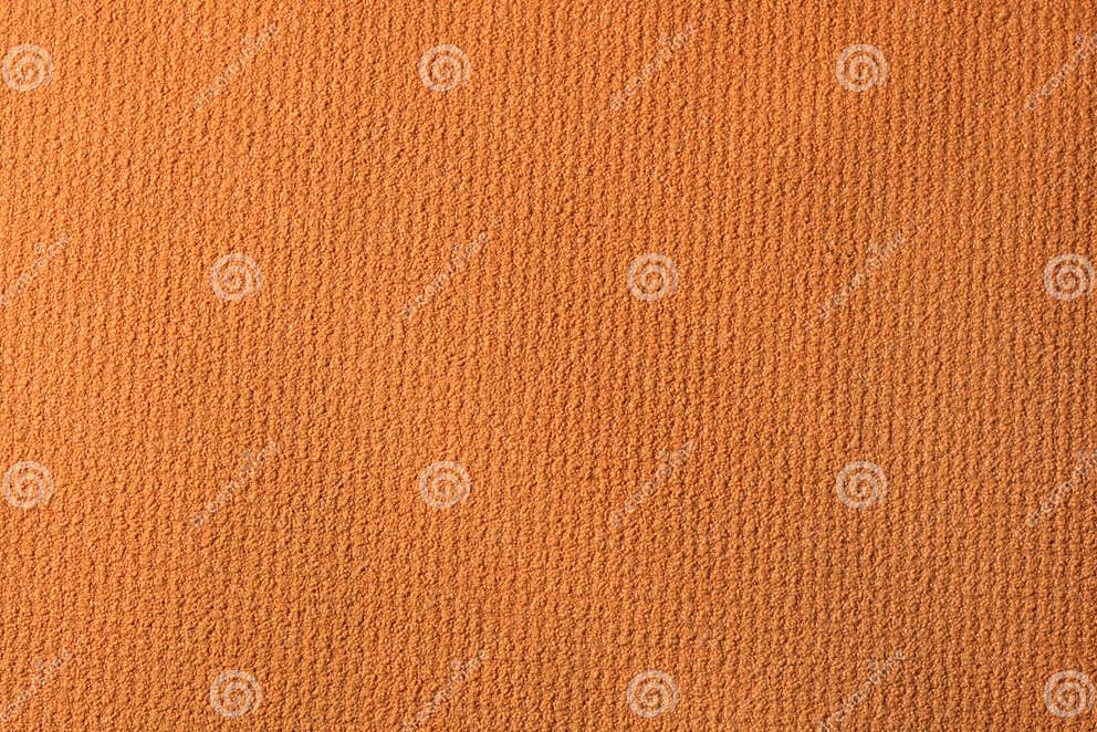 Textured background stock photo. Image of orange, rubber - 4605354