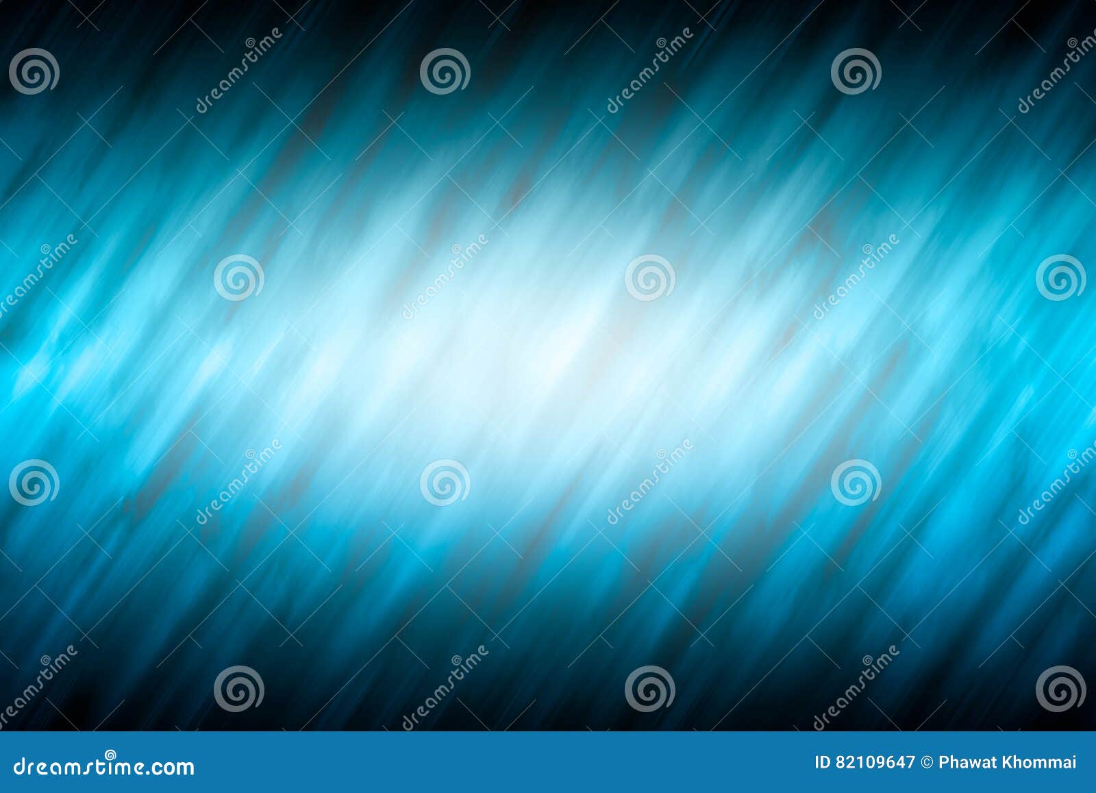 Textured Background Abstract Modern Cool Blue Stock Illustration ...