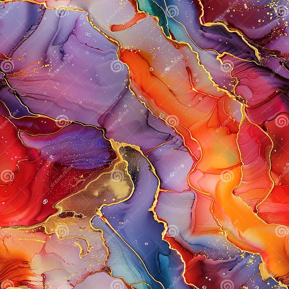 Textured Background Adds Complexity and Interest To the Design Stock ...