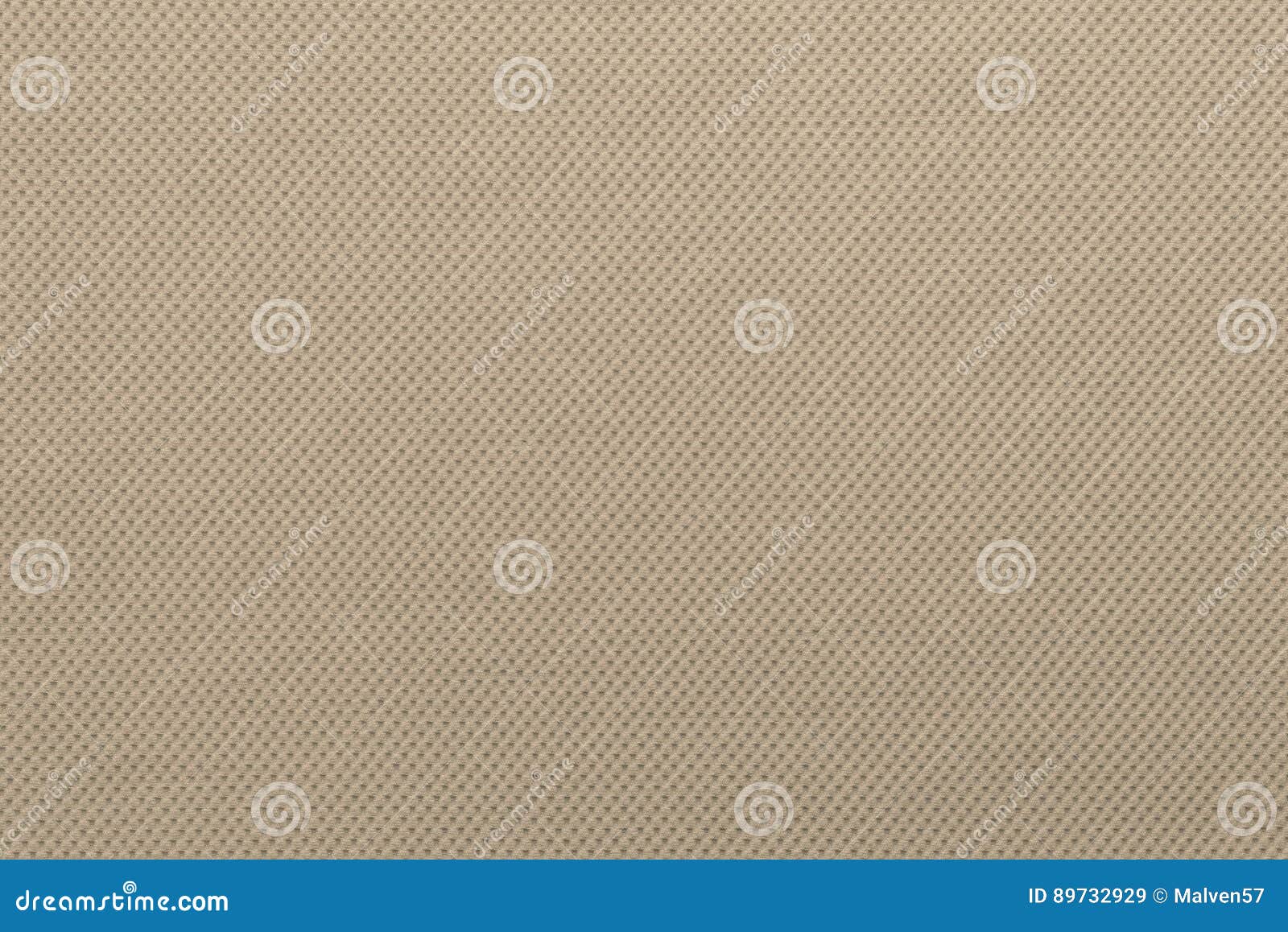 Textured Background of Beige Fabric Stock Image - Image of cream ...
