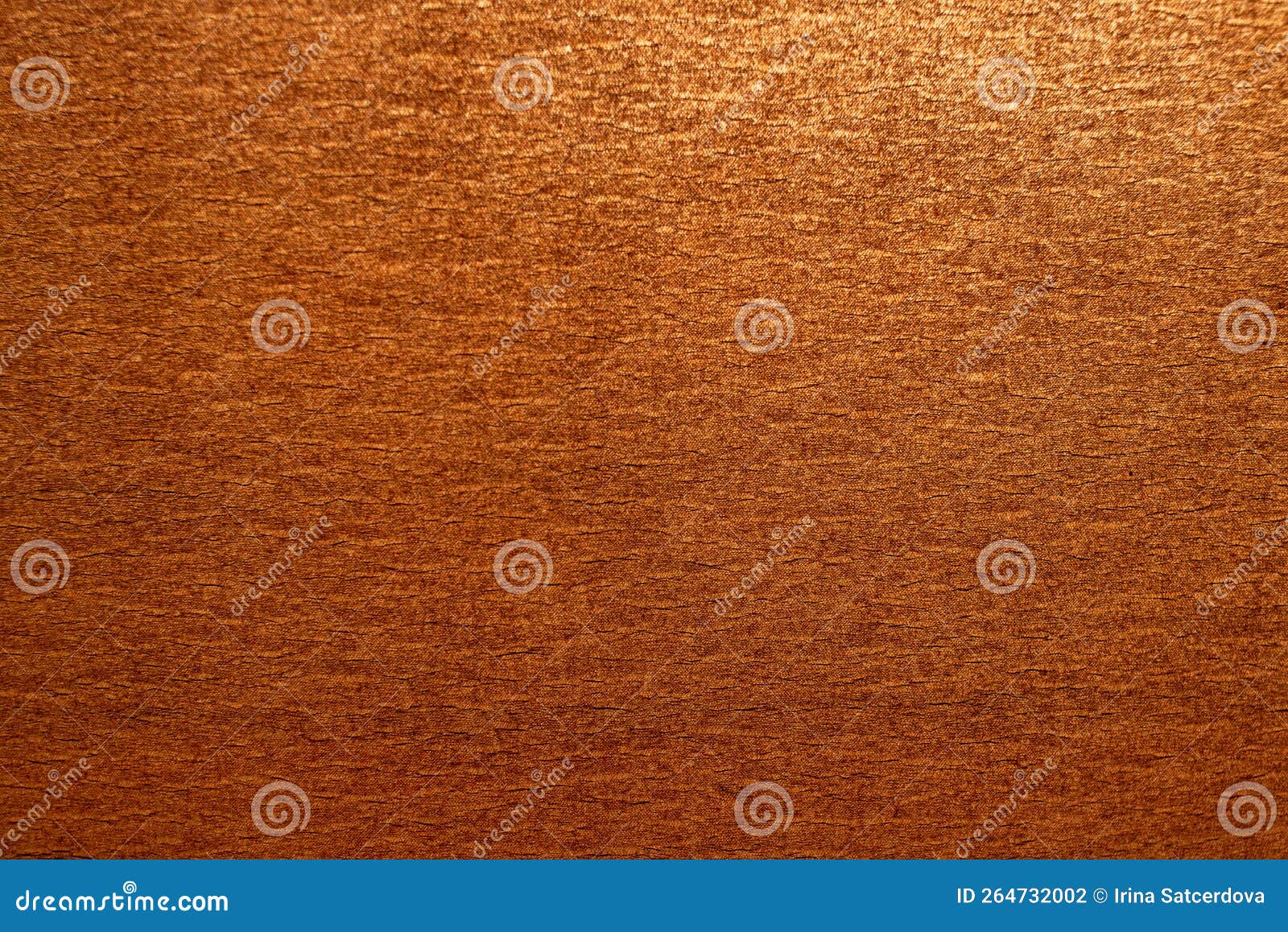 Textured Background of Brown Corrugated Paper for Crafts. Corrugated ...
