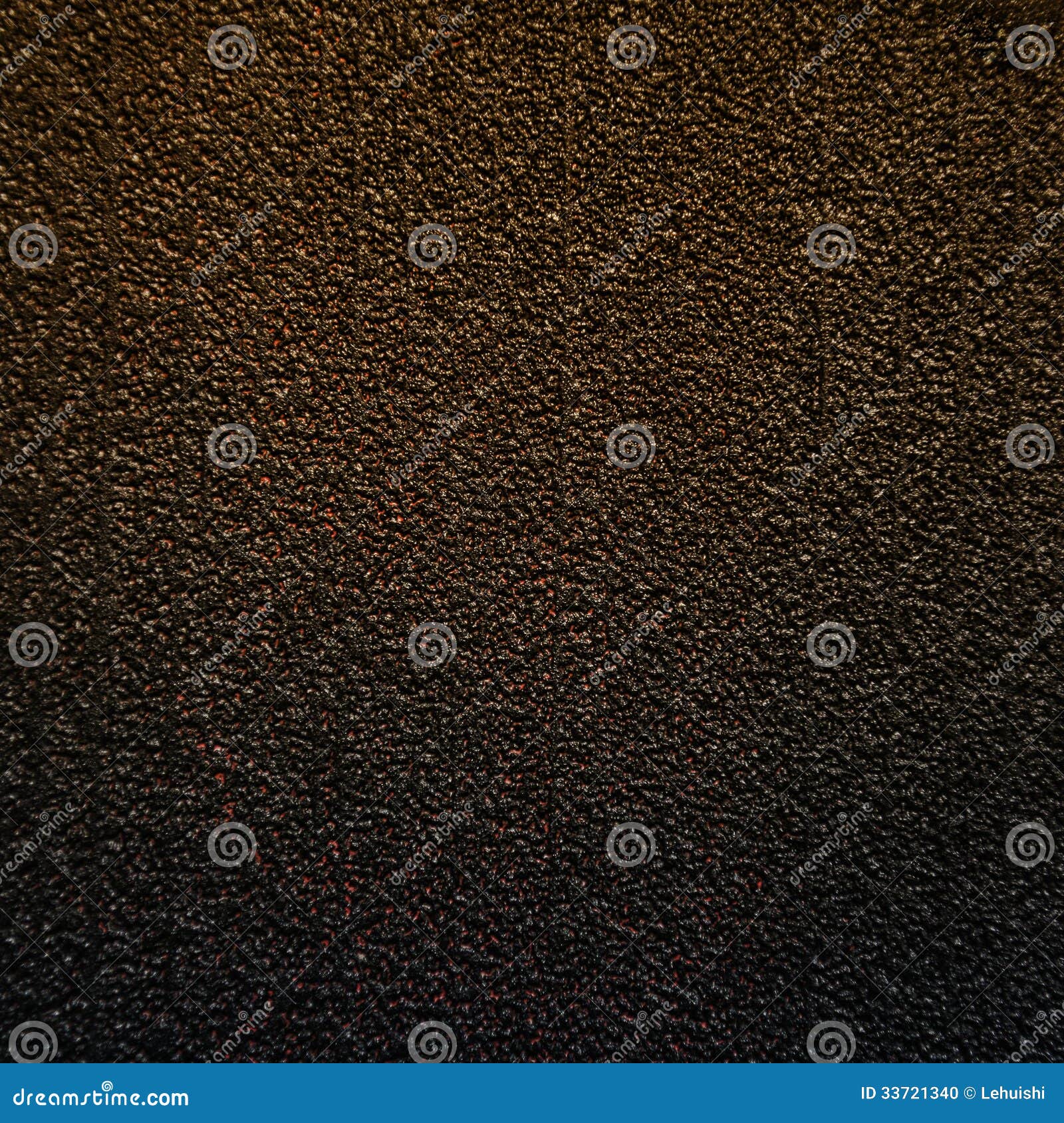 Textured Background: Close Up Abstract Black Mat Texture Background ...