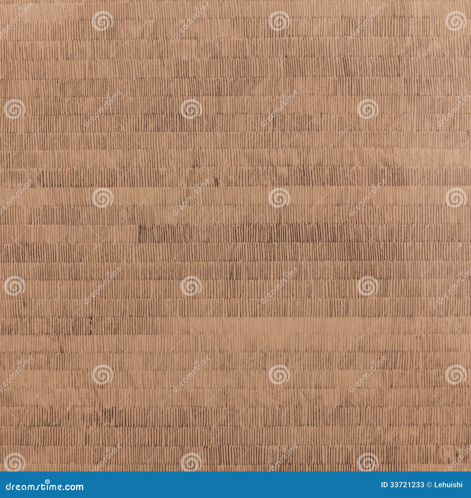 Textured Background: Closeup Abstract Discontinuous Stripe Text Stock ...