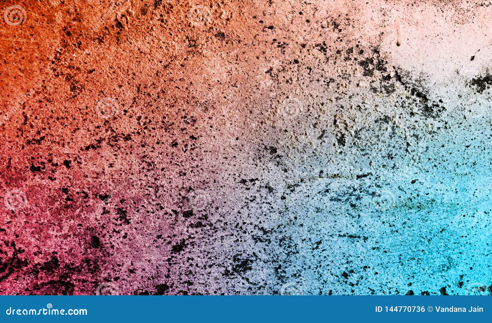 Textured Background with Colourfull Effect Background. Backgroundhead ...