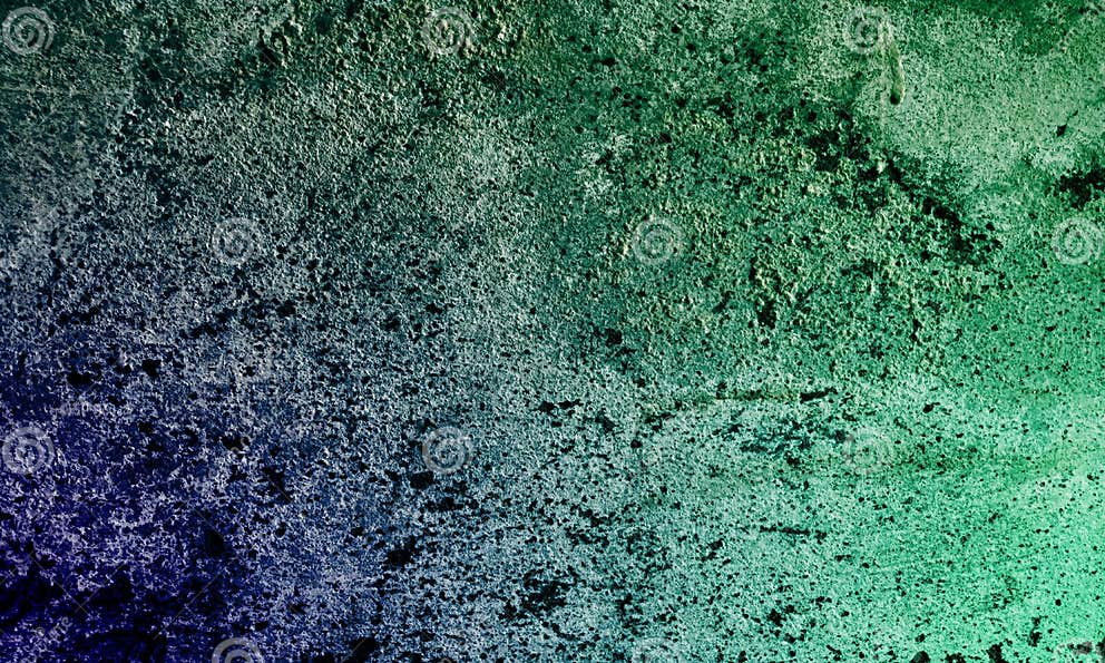 Textured Background with Colourfull Effect Background. Backgroundhead ...