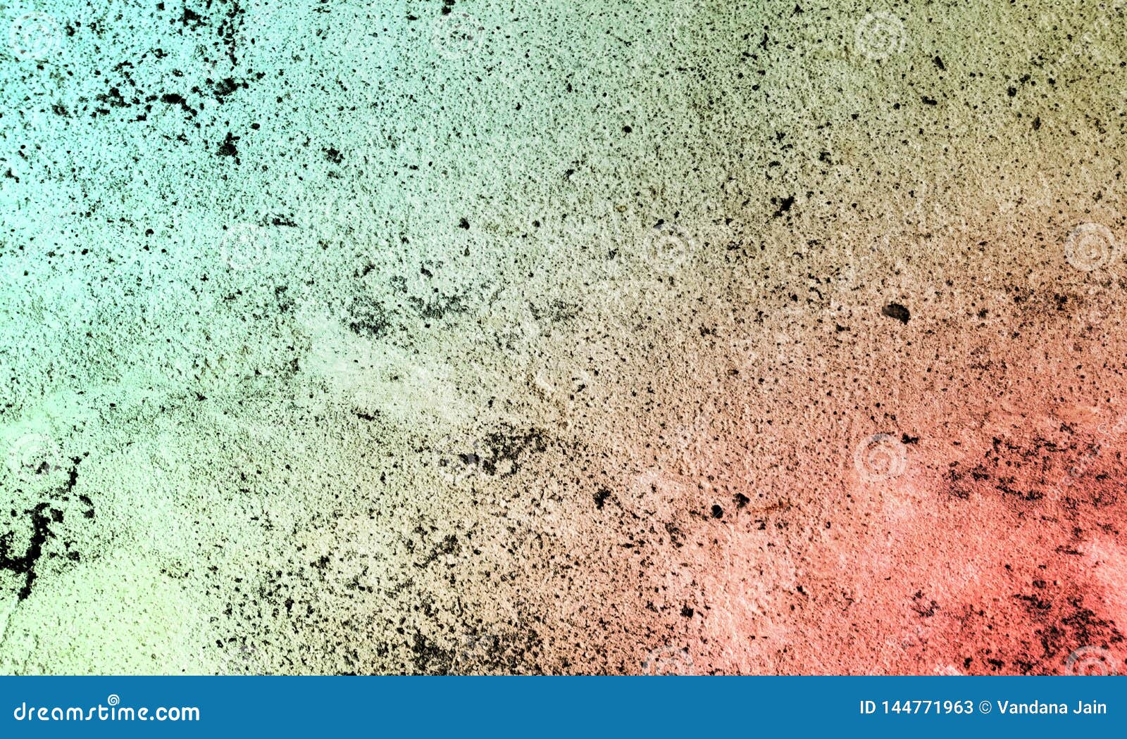 Textured Background with Colourfull Effect Background. Backgroundhead ...