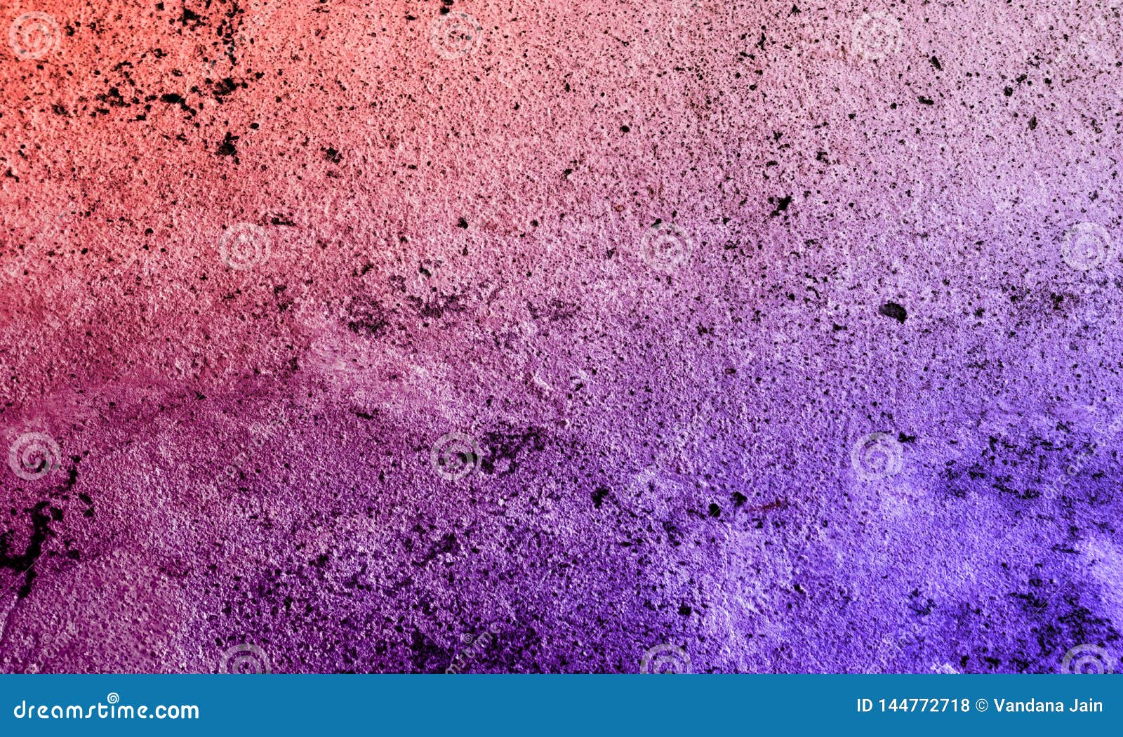 Textured Background with Colourfull Effect Background. Backgroundhead ...