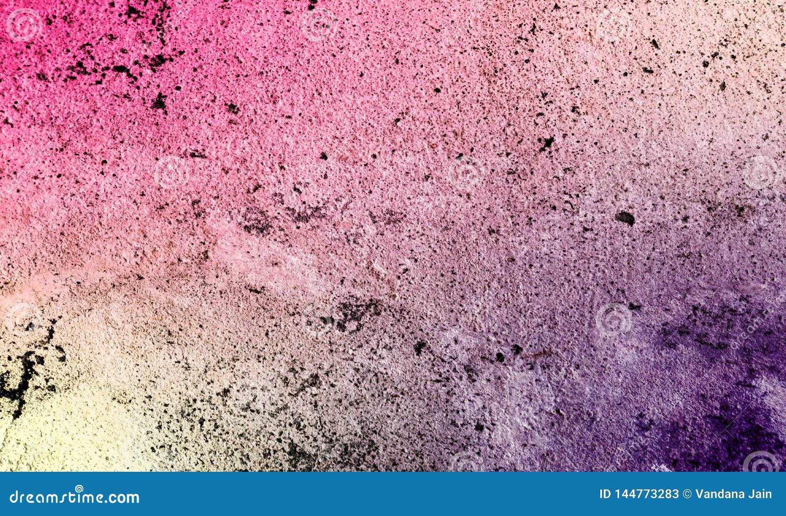 Textured Background with Colourfull Effect Background. Backgroundhead ...