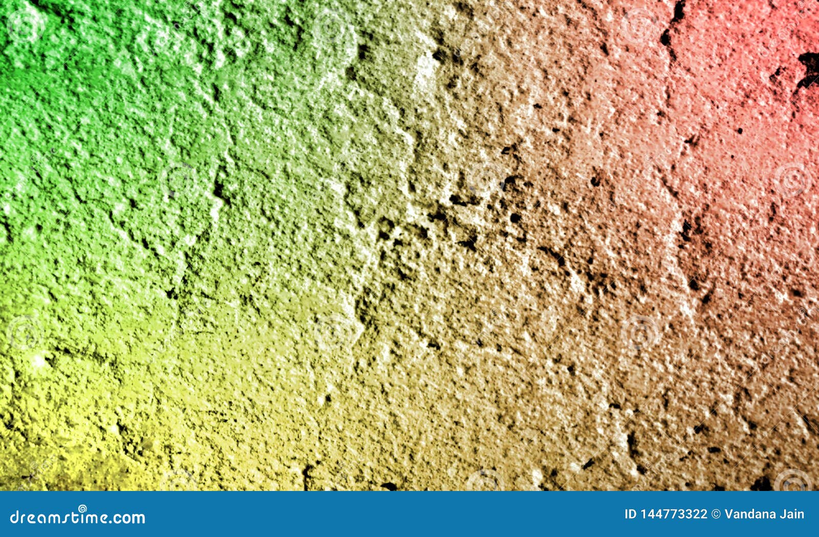 Textured Background with Colourfull Effect Background. Backgroundhead ...