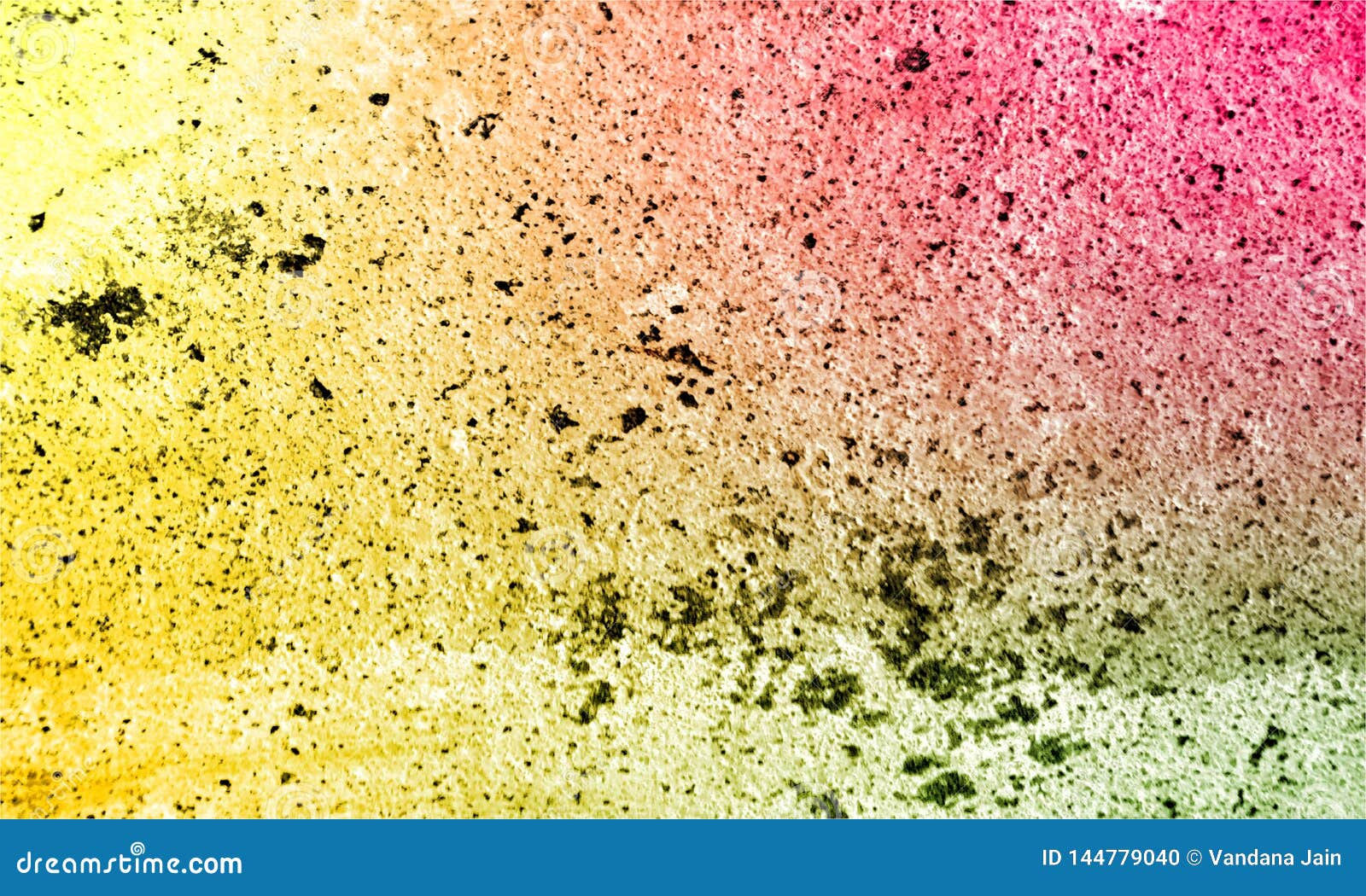 Textured Background with Colourfull Effect Background. Backgroundhead ...