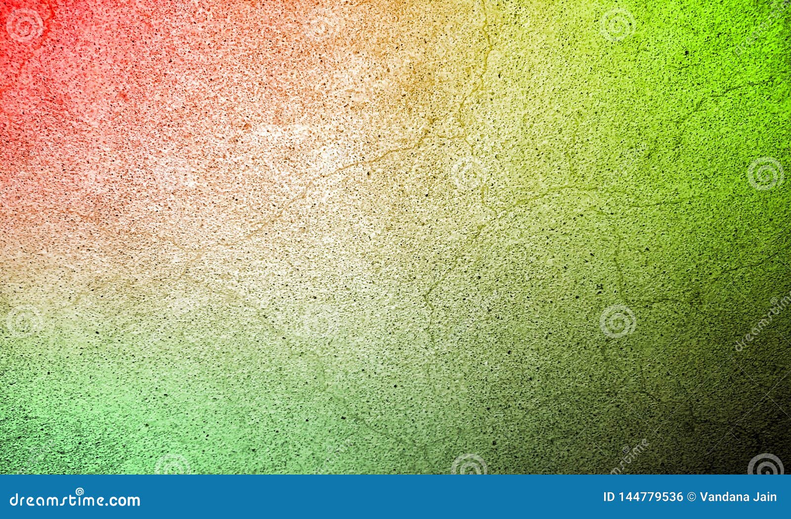 Textured Background with Colourfull Effect Background. Backgroundhead ...
