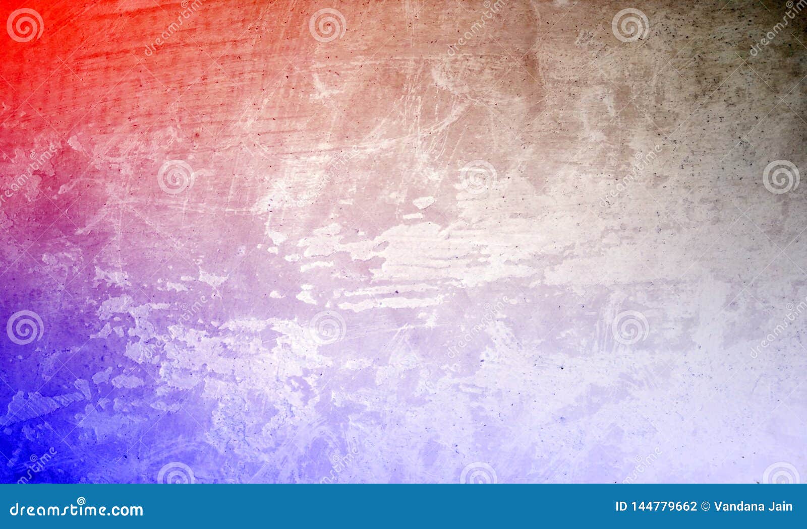 Textured Background with Colourfull Effect Background. Backgroundhead ...