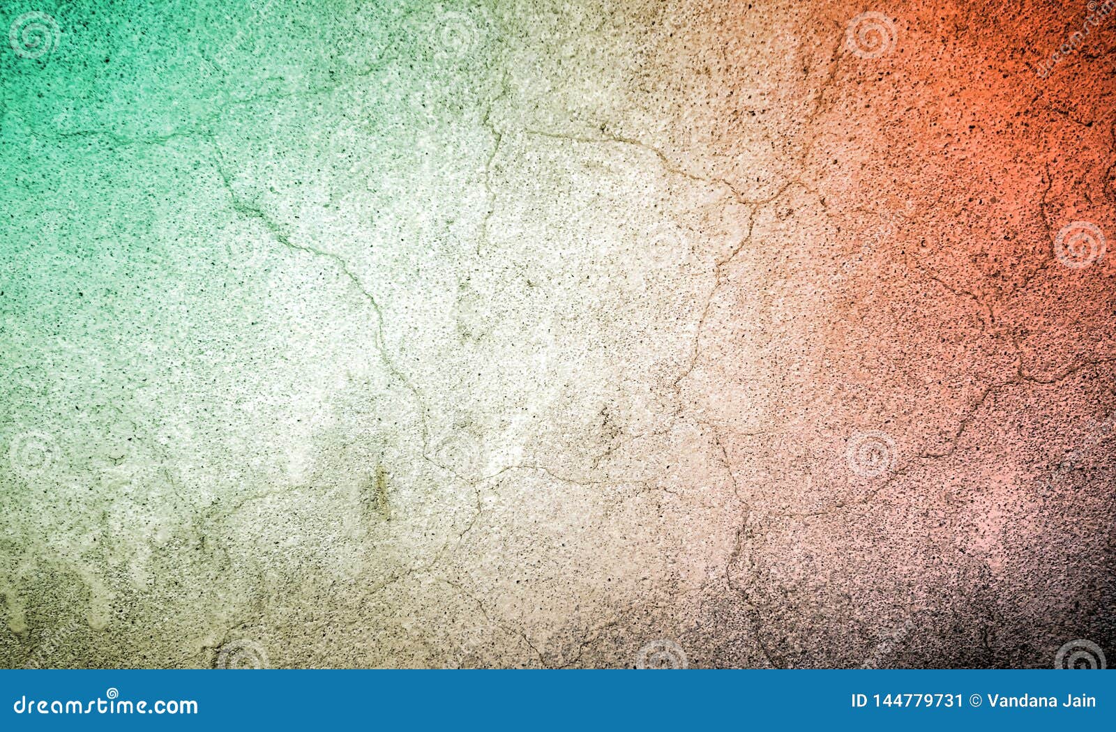 Textured Background with Colourfull Effect Background. Backgroundhead ...