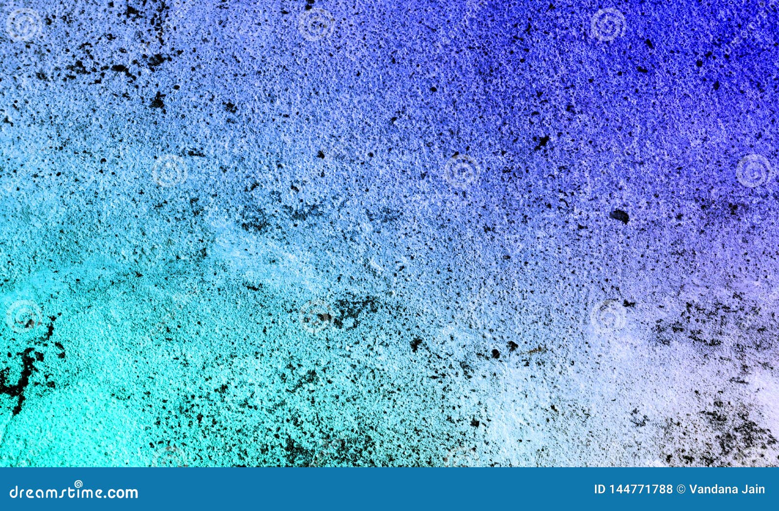 Textured Background with Colourfull Effect Background. Backgroundhead ...