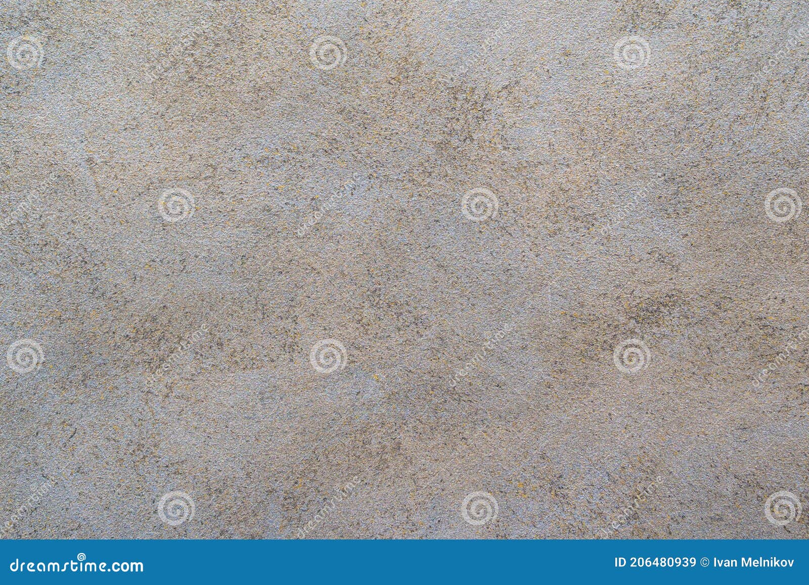 Textured Background. Decorative Plaster of Walls, External Finishing of ...