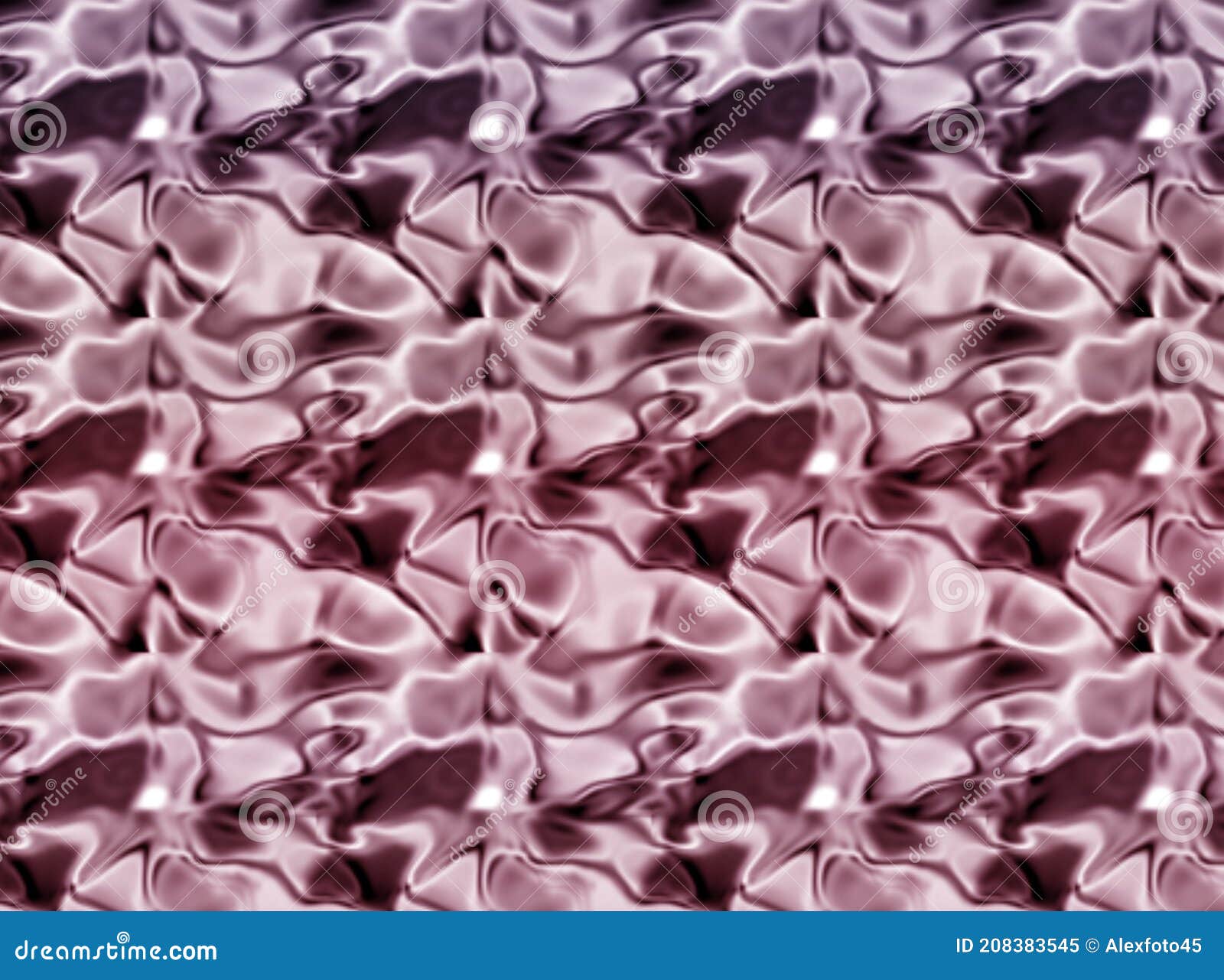 Textured Background for Design and Presentation Stock Illustration ...