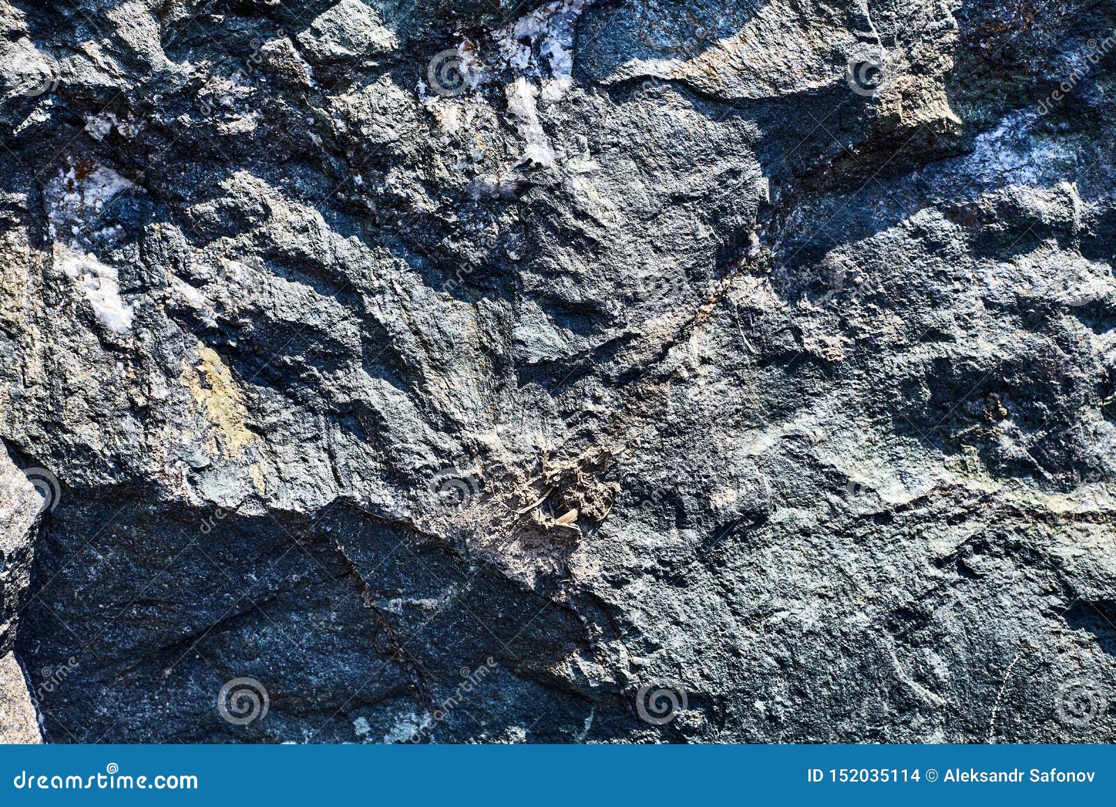 Textured Background Embossed Stone Surface Stock Photo - Image of black ...