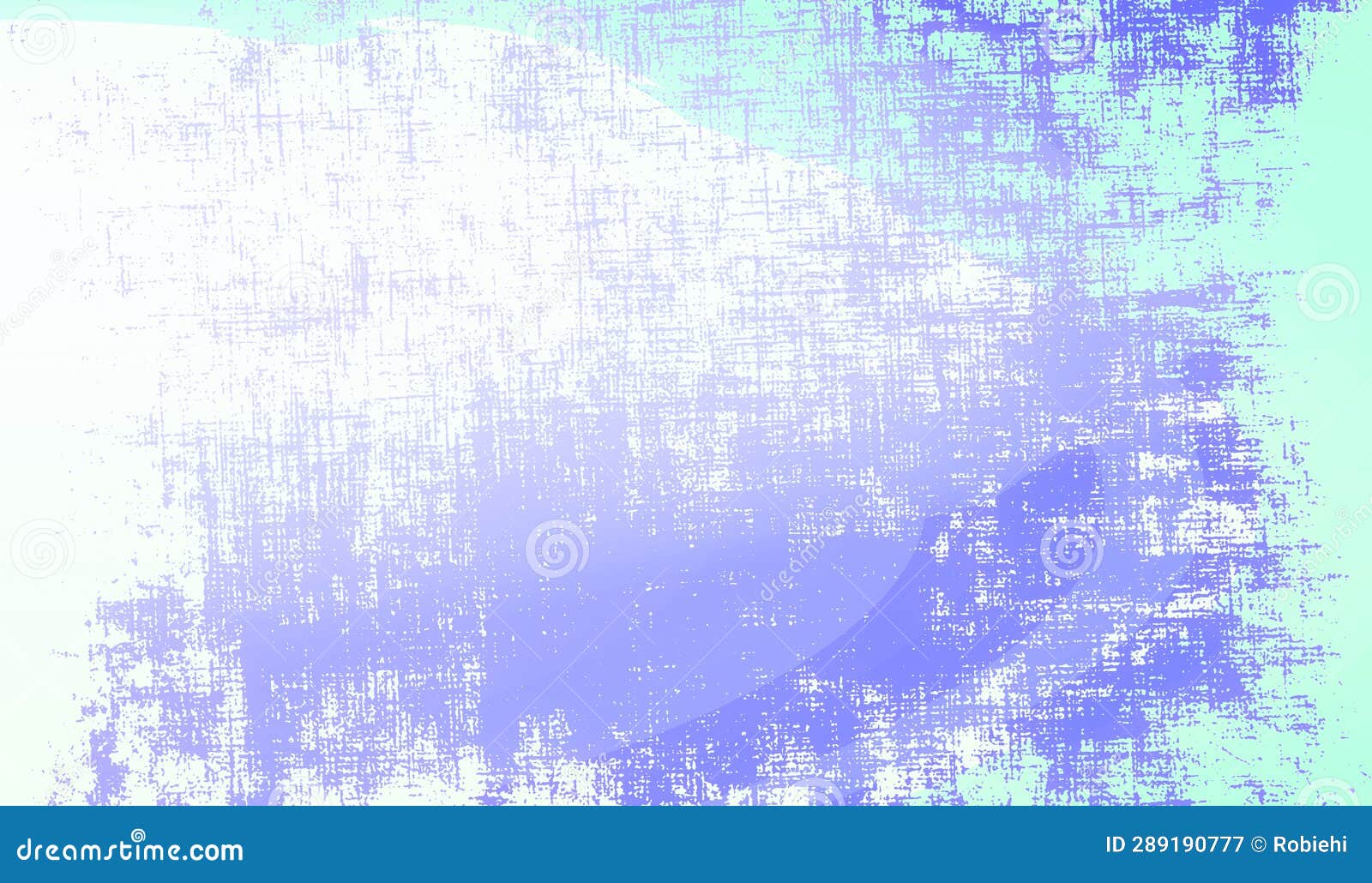 Textured Background. Empty Backdrop Illustration with Copy Space for ...