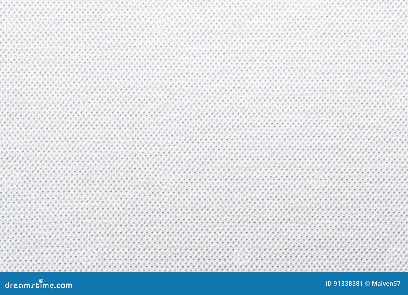 Textured Background of Fabric Bright White Color Stock Image - Image of ...