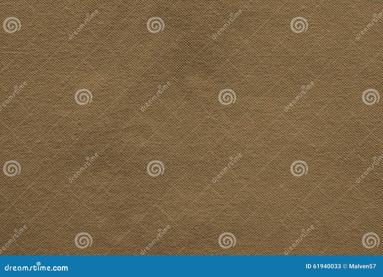 Brown Sepia Rough Crack Cement Texture Stone Concrete,rock Plastered ...