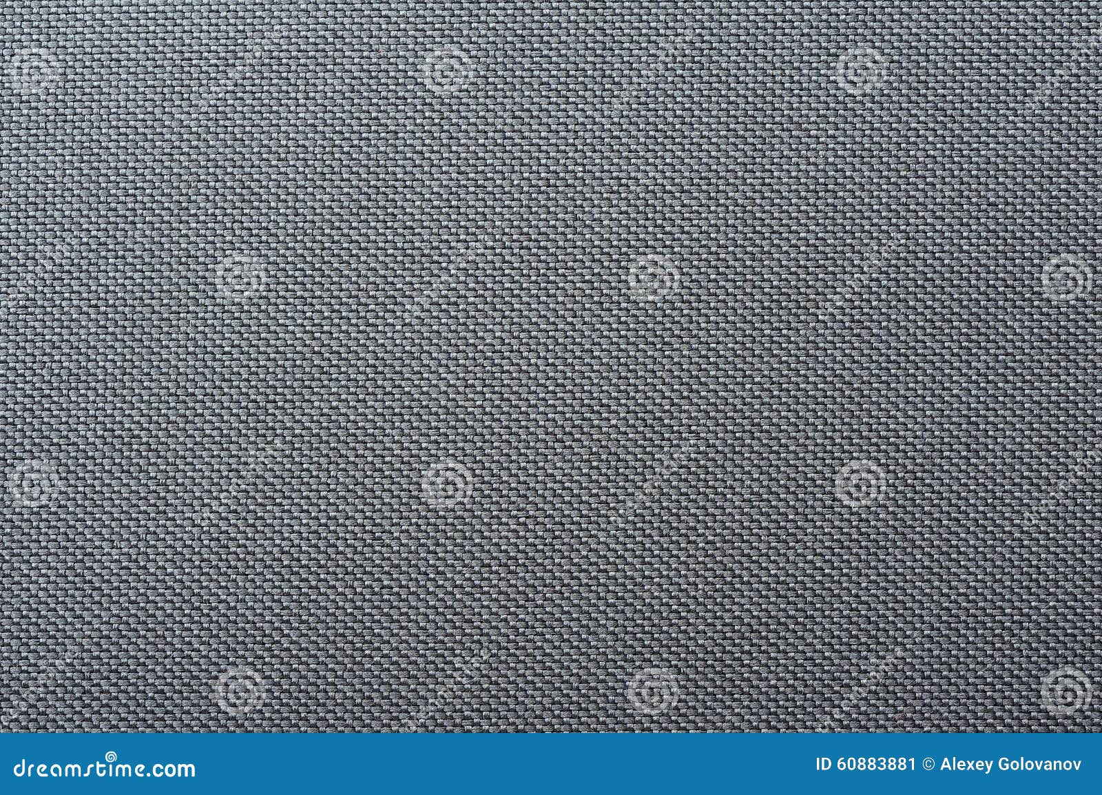 Textured Background Fabric Polyester Stock Image - Image of close ...