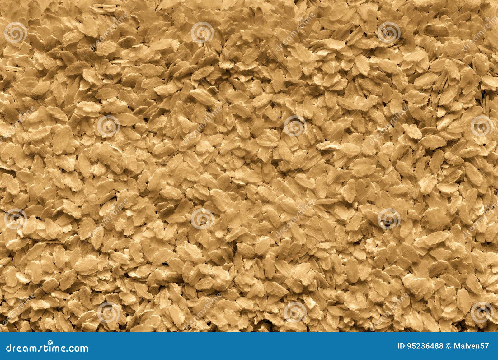 Textured Background from Granular Flakes of an Abstract Form Stock ...