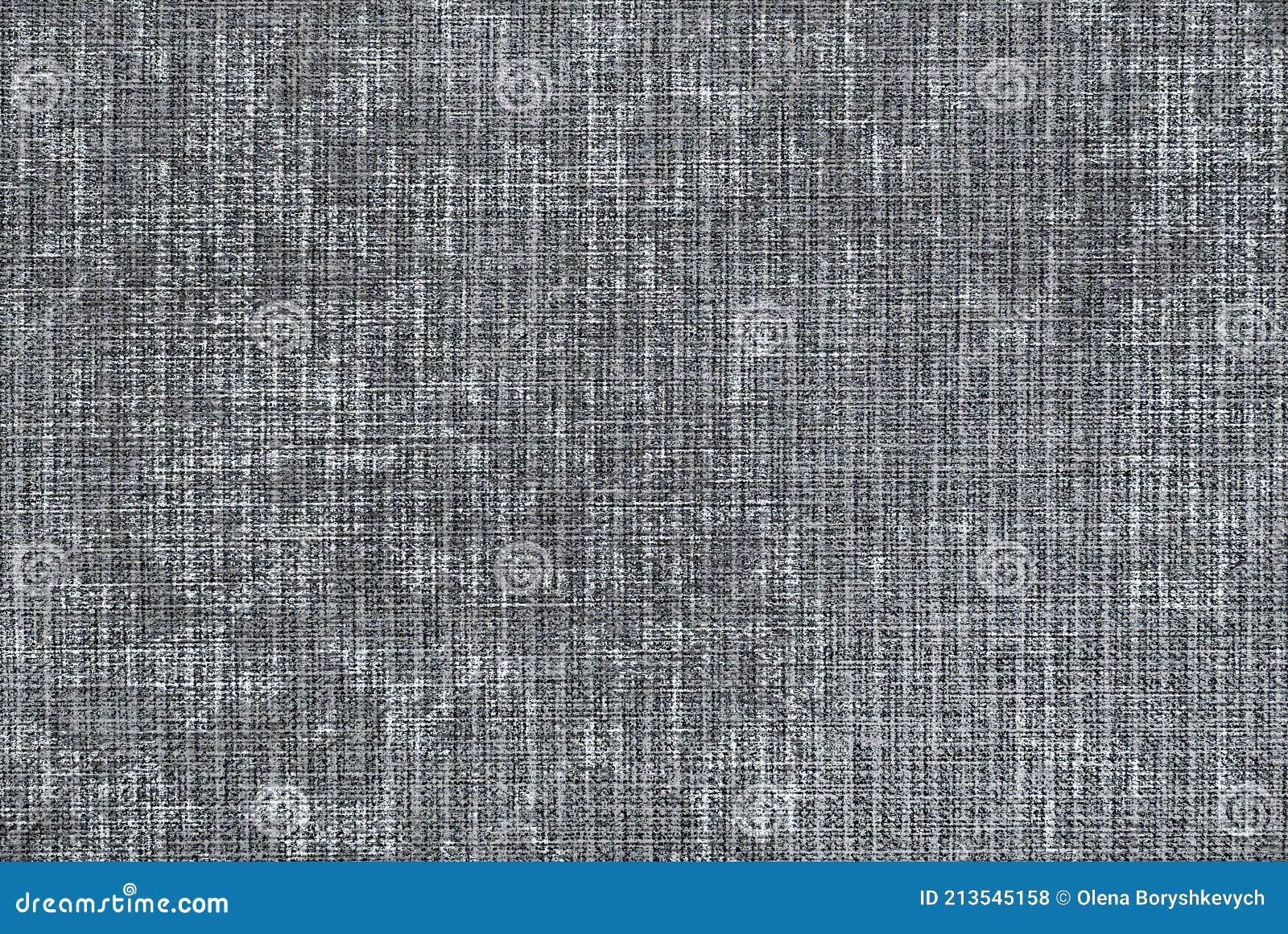 Textured Background of Grey Natural Textile with Aging Effect Stock ...
