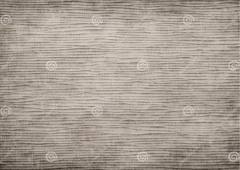 Textured Background with Horizontal Lines Neutral Beige and Grey Tones ...