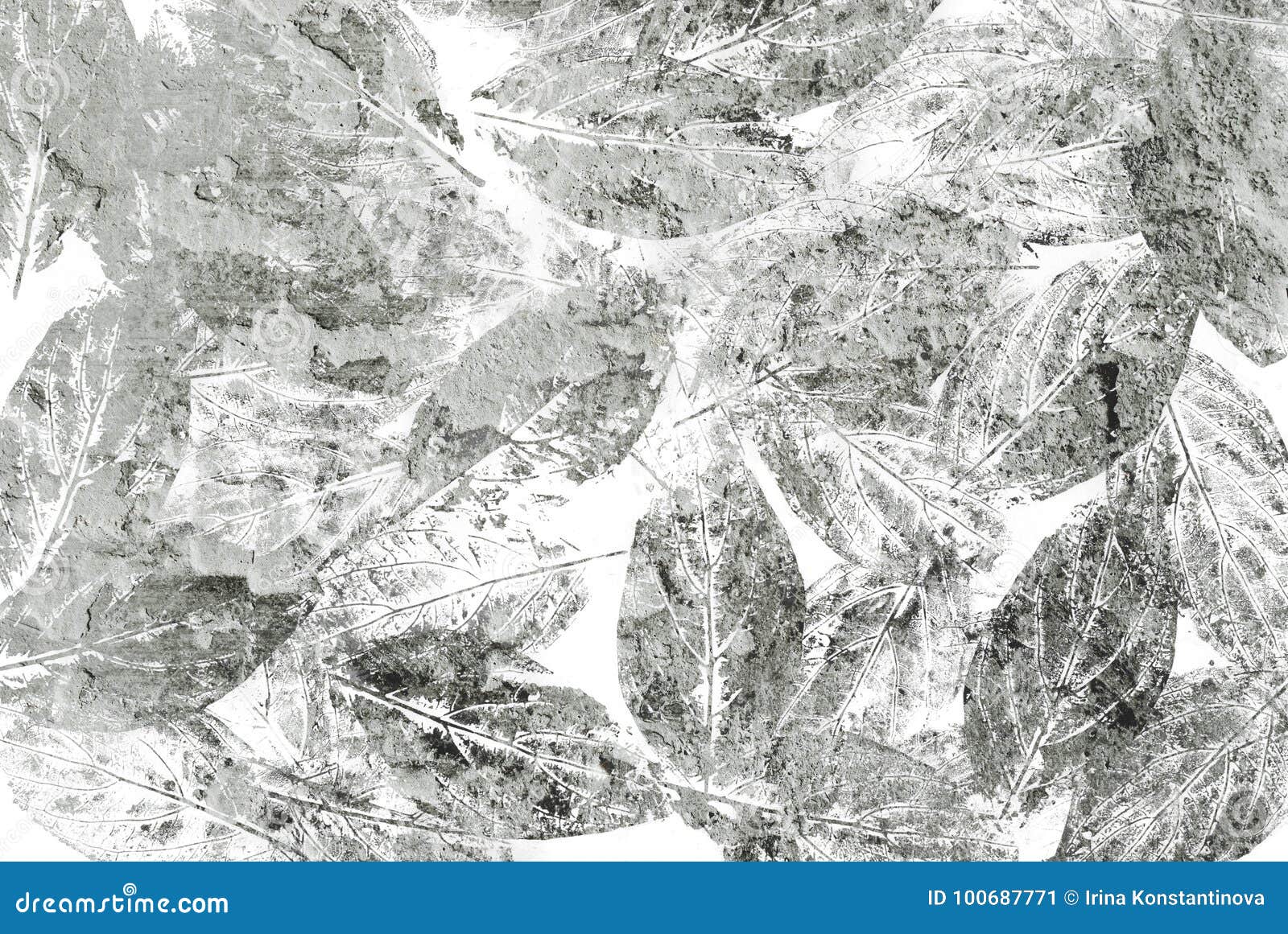 Leafprints Stock Illustrations – 3 Leafprints Stock Illustrations ...