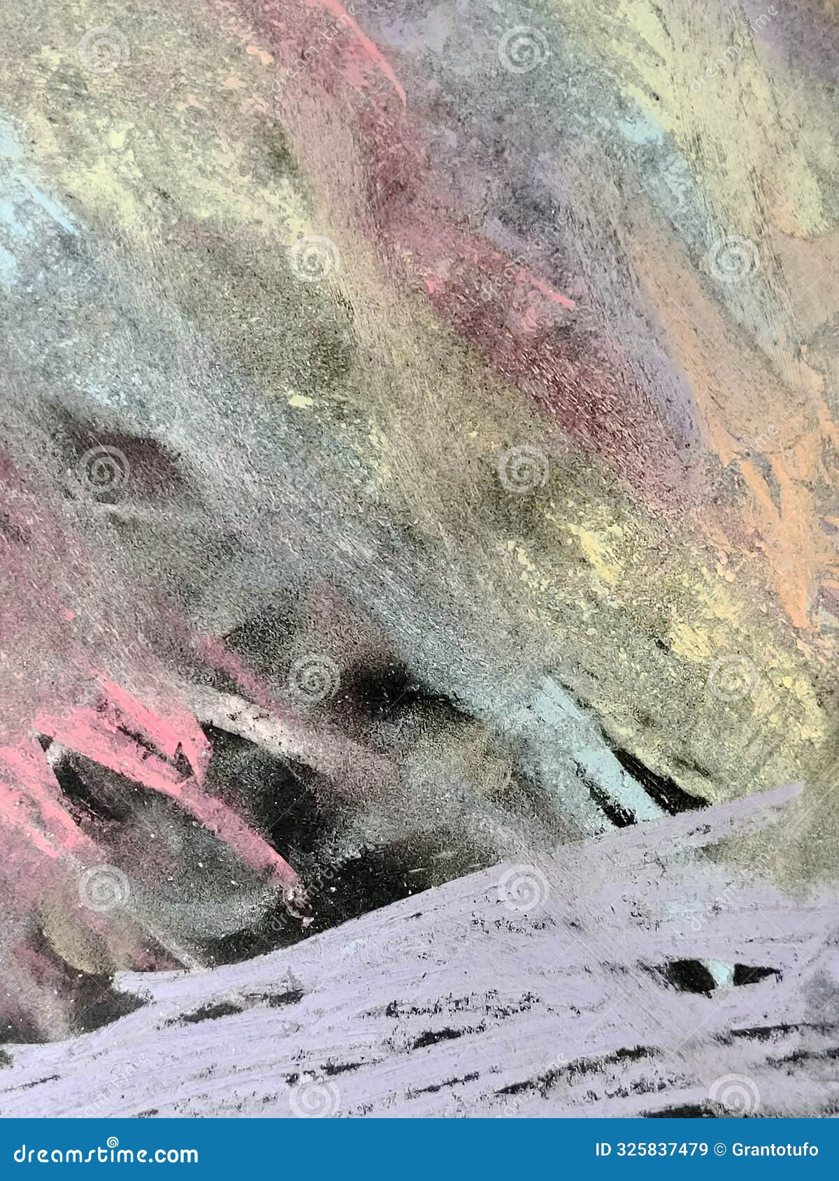 Textured background stock image. Image of wallpaper - 325837479