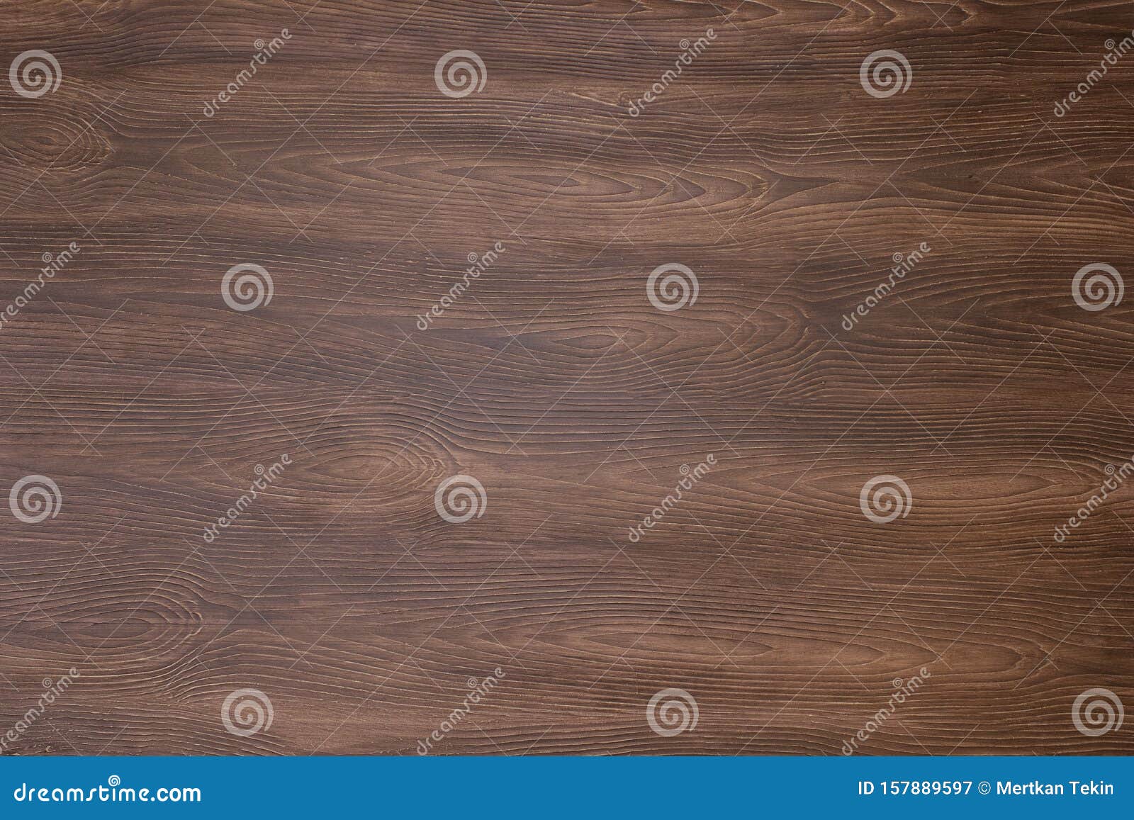 Wood Texture Background, Top View Board, Natural Pattern Stock Image ...