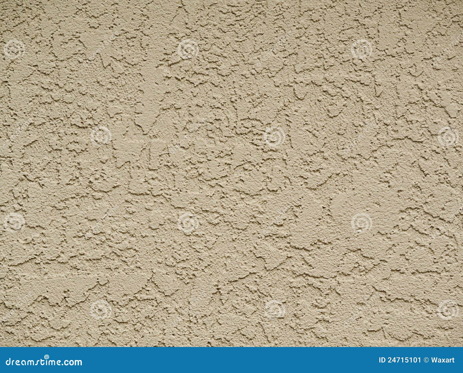 Textured Background in Neutral Color Stock Image - Image of painted ...