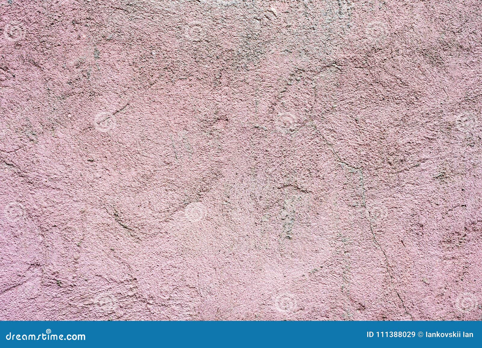 Texture Is A Fancy Pattern Of Natural Stone With Small Inclusions Of ...