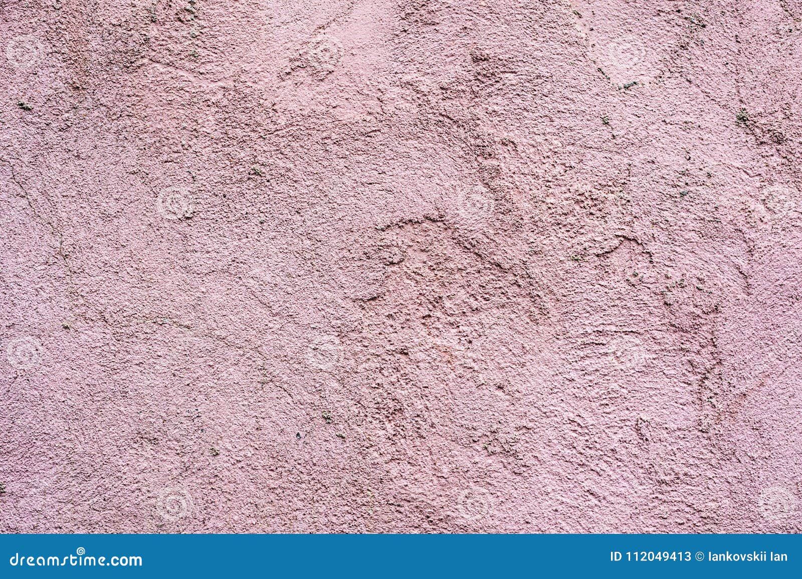 Texture Is A Fancy Pattern Of Natural Stone With Small Inclusions Of ...