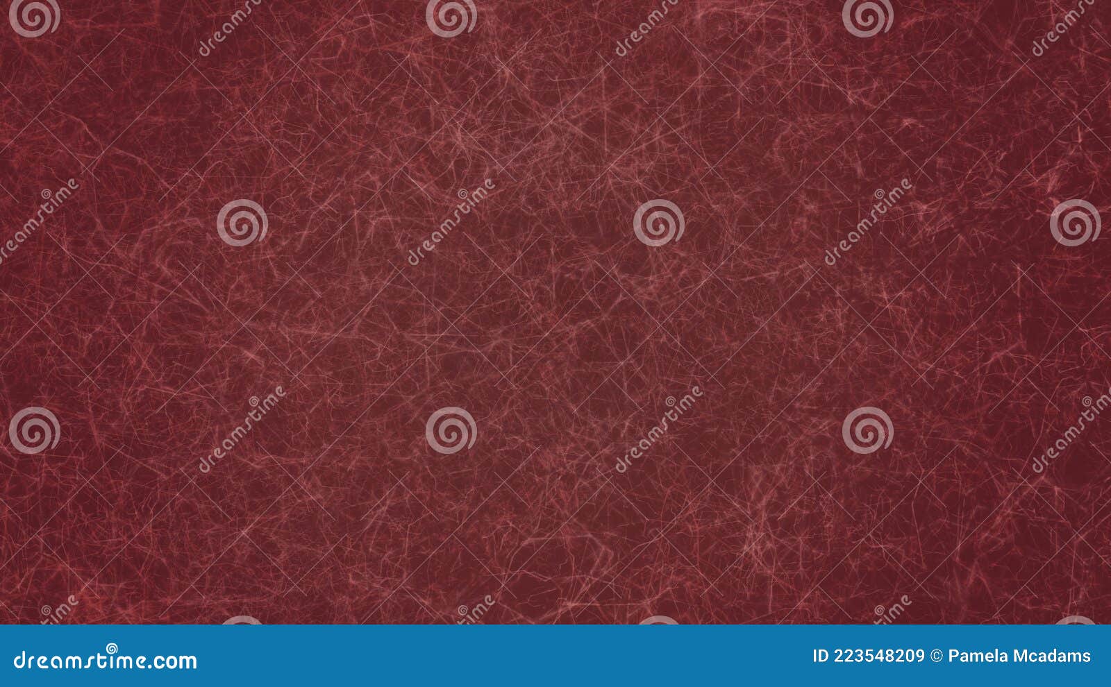 Textured Background Perfect for Your Presentation Stock Image - Image ...