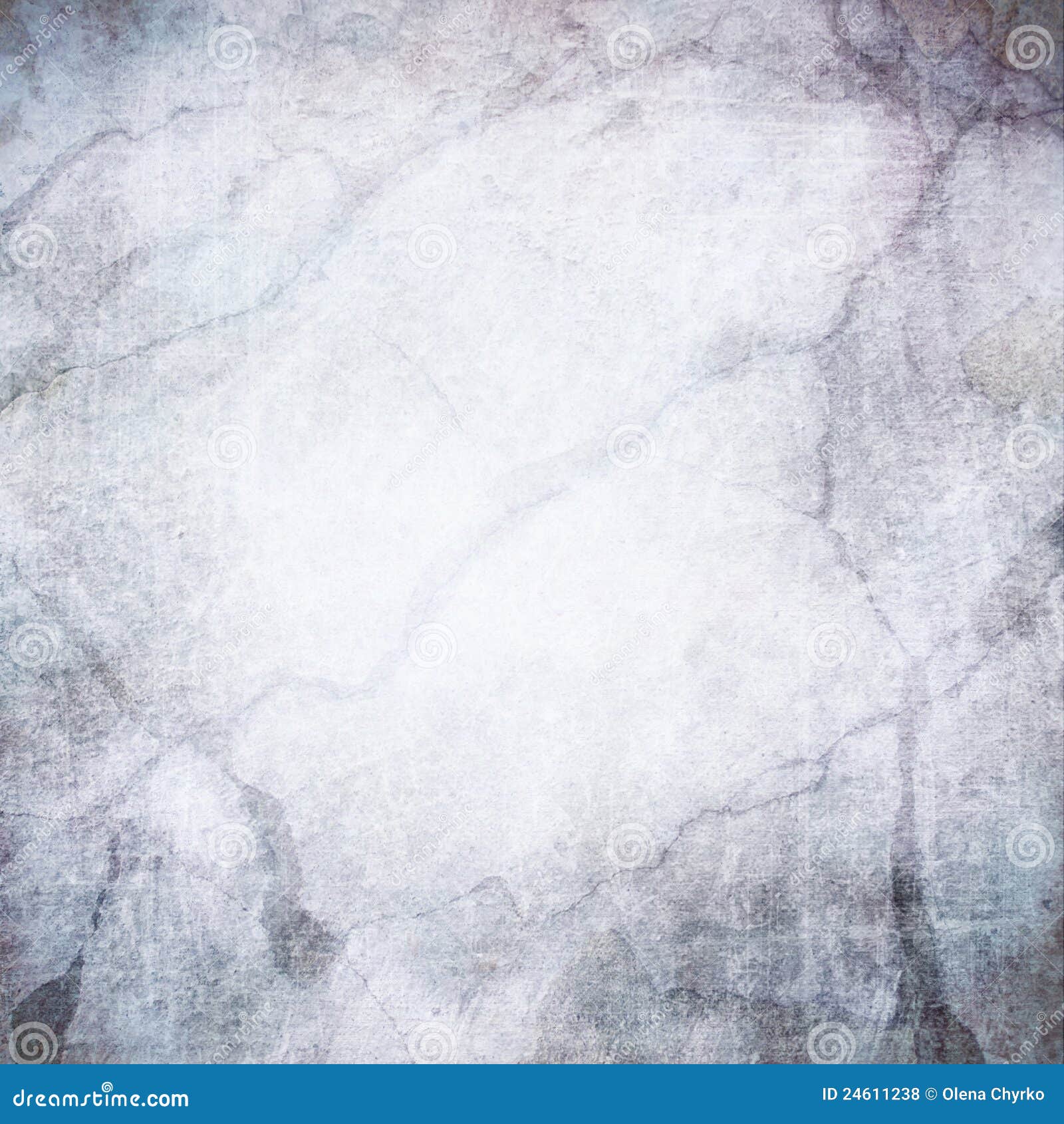 Textured Background for the Photo Book Stock Illustration ...