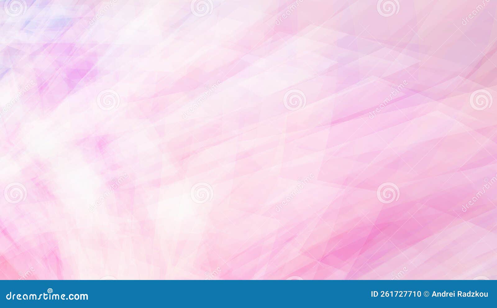 Textured Background in Pink and Wisp Pink Hues. Artistic Pattern Stock ...