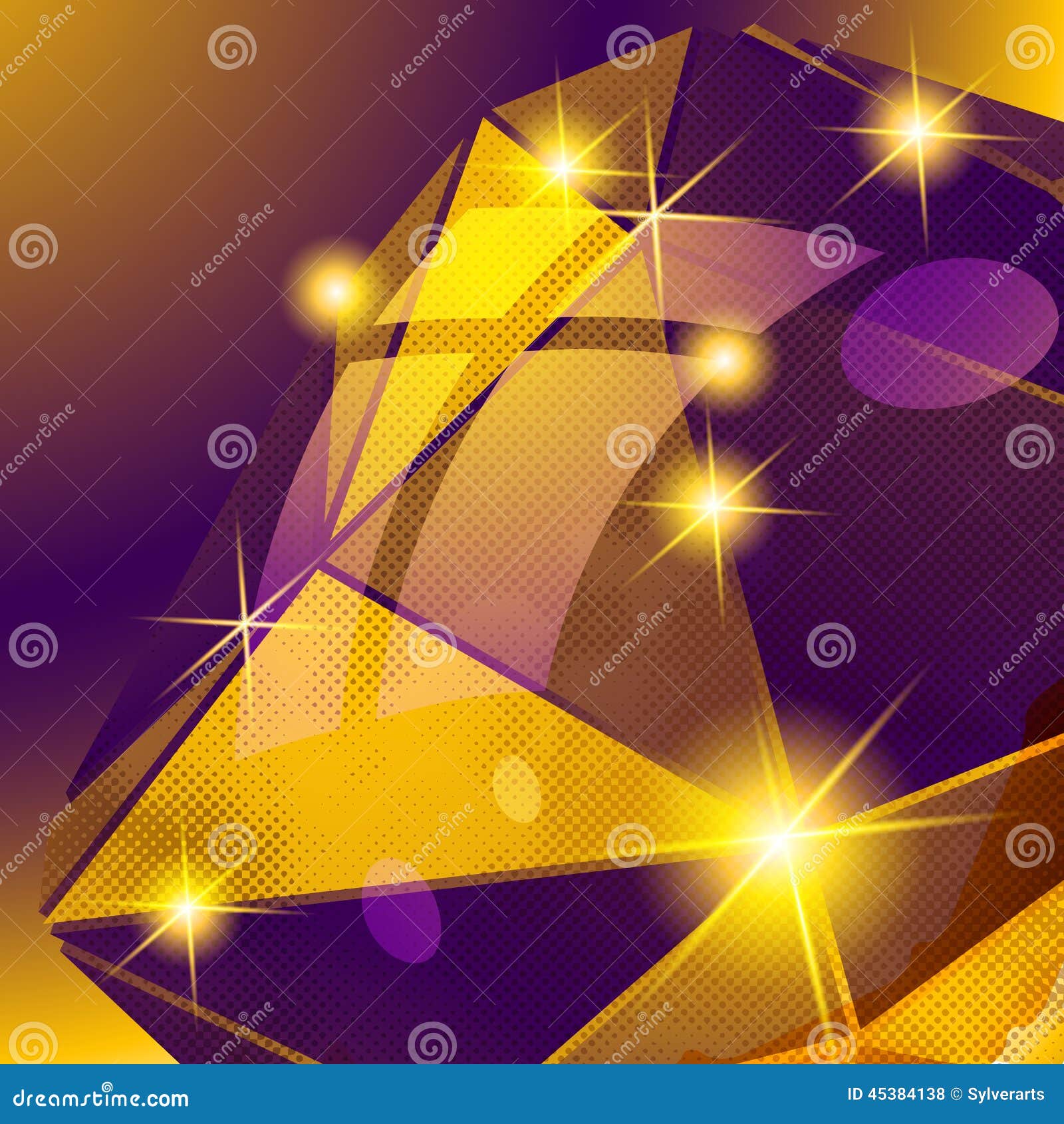 Textured Background, Plastic Sparkling Model Stock Vector ...