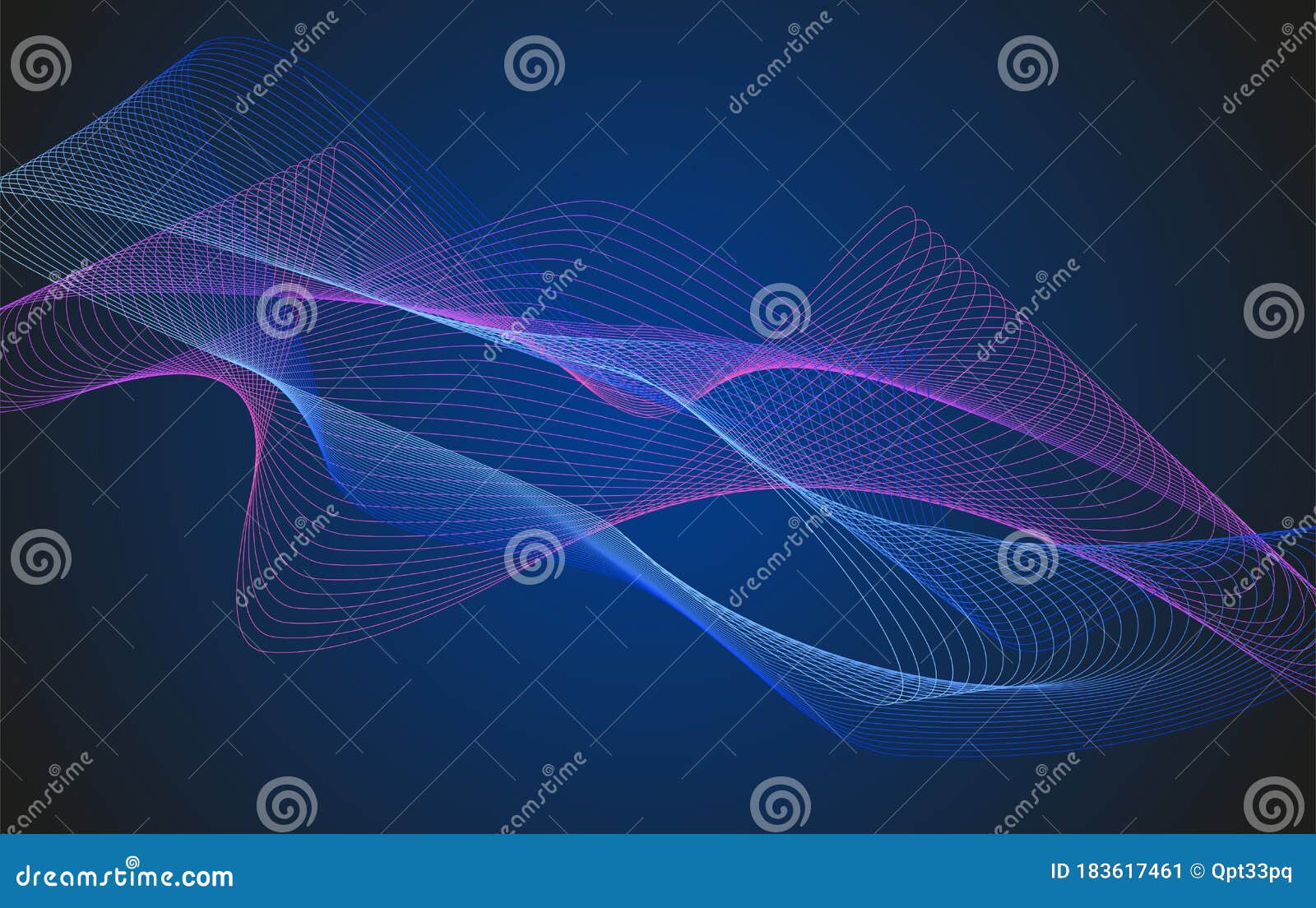 Neurosience Cartoons, Illustrations & Vector Stock Images - 98 Pictures ...