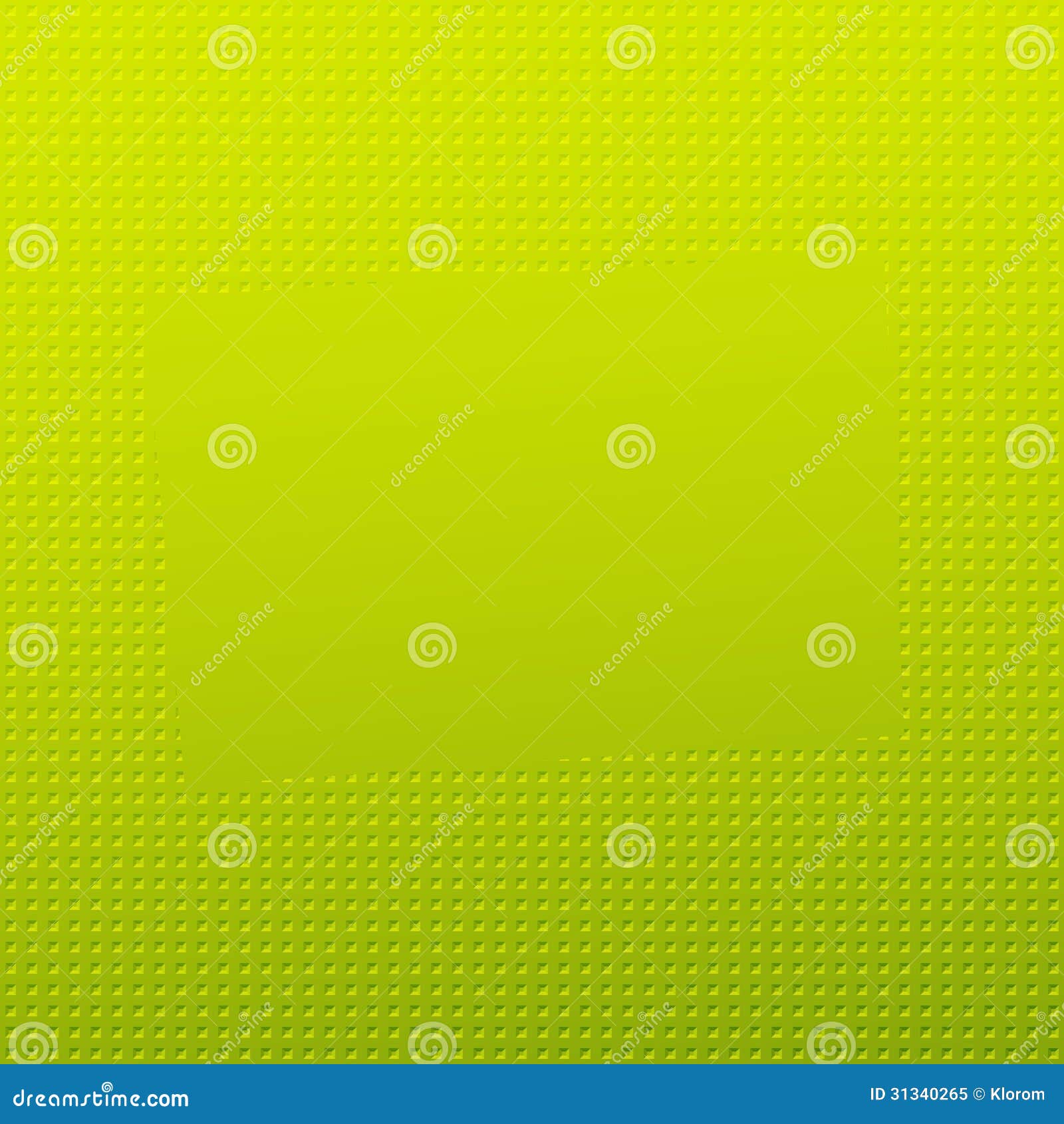 Textured Background with the Rectangle Stock Vector - Illustration of ...