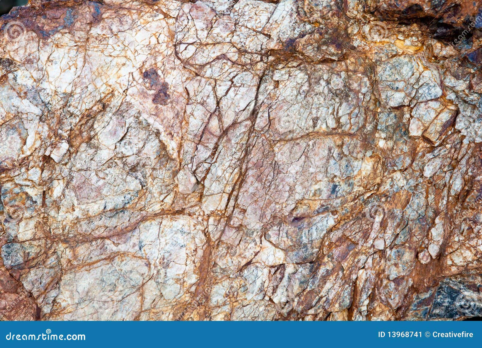 Textured Background - Rock stock image. Image of rough - 13968741