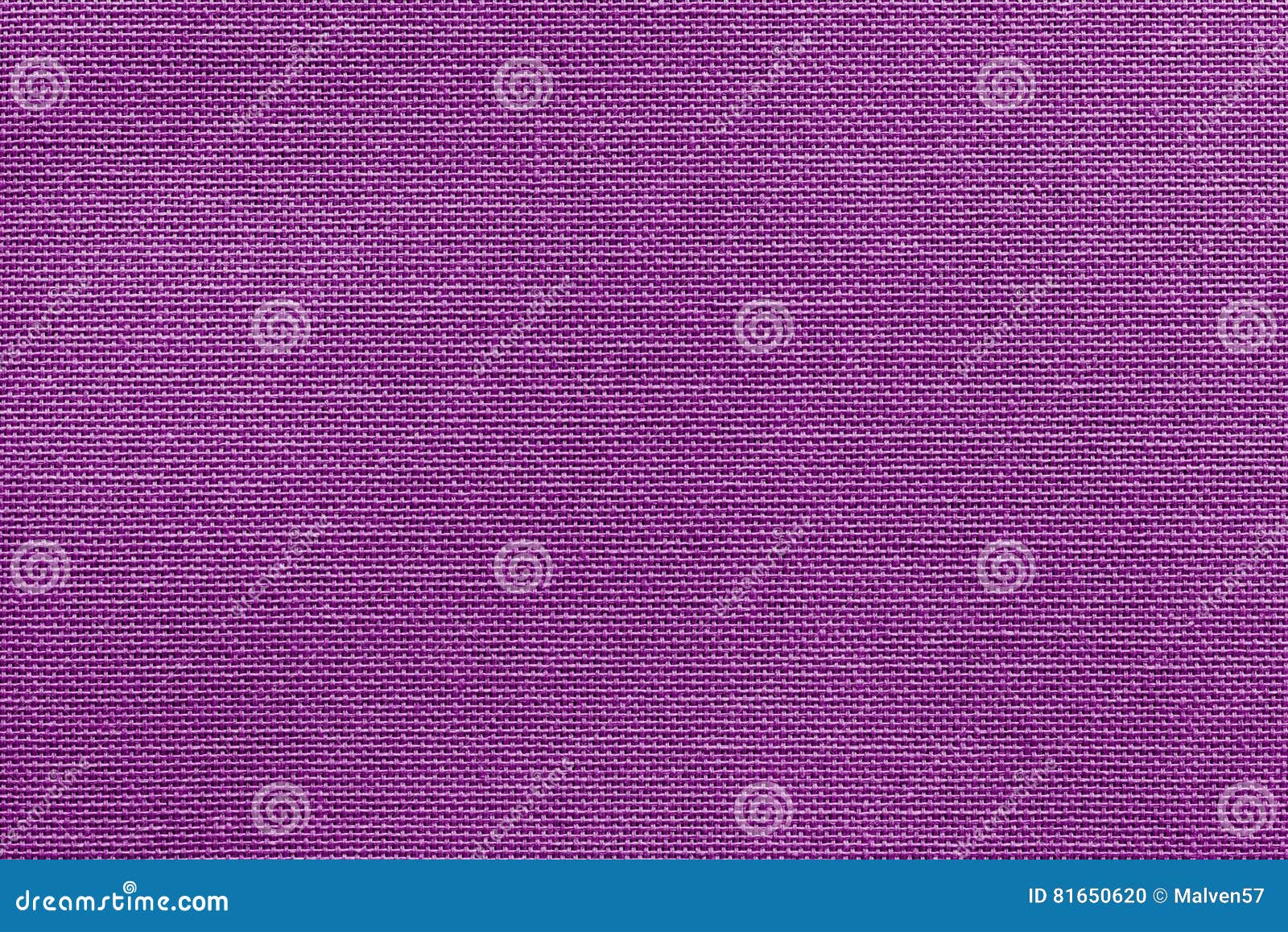 Textured Background Rough Fabric of Lilac Color Stock Photo - Image of ...